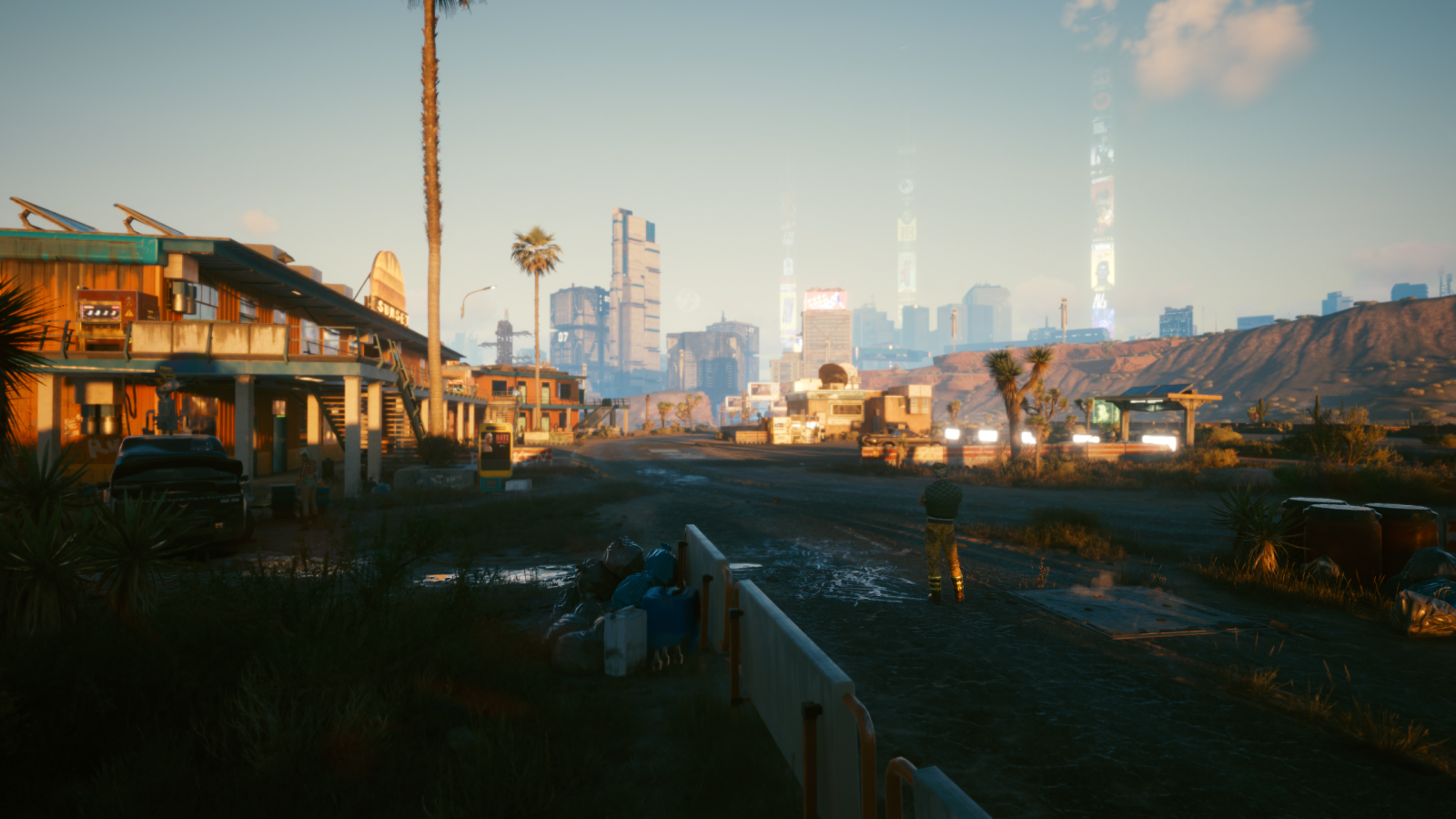 Fondos de pantalla : Ciberpunk, Cyberpunk 2077 2560x1440 - sterselt ... Fondos de pantalla : Ciberpunk, Cyberpunk 2077 2560x1440 - sterselt ...