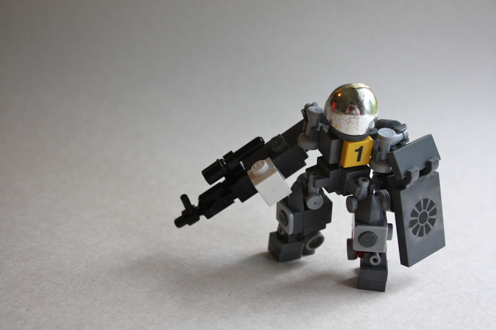 Wallpaper : Mainan, LEGO, mecha, robot, mesin 4272x2848 - - 894528 - HD ...