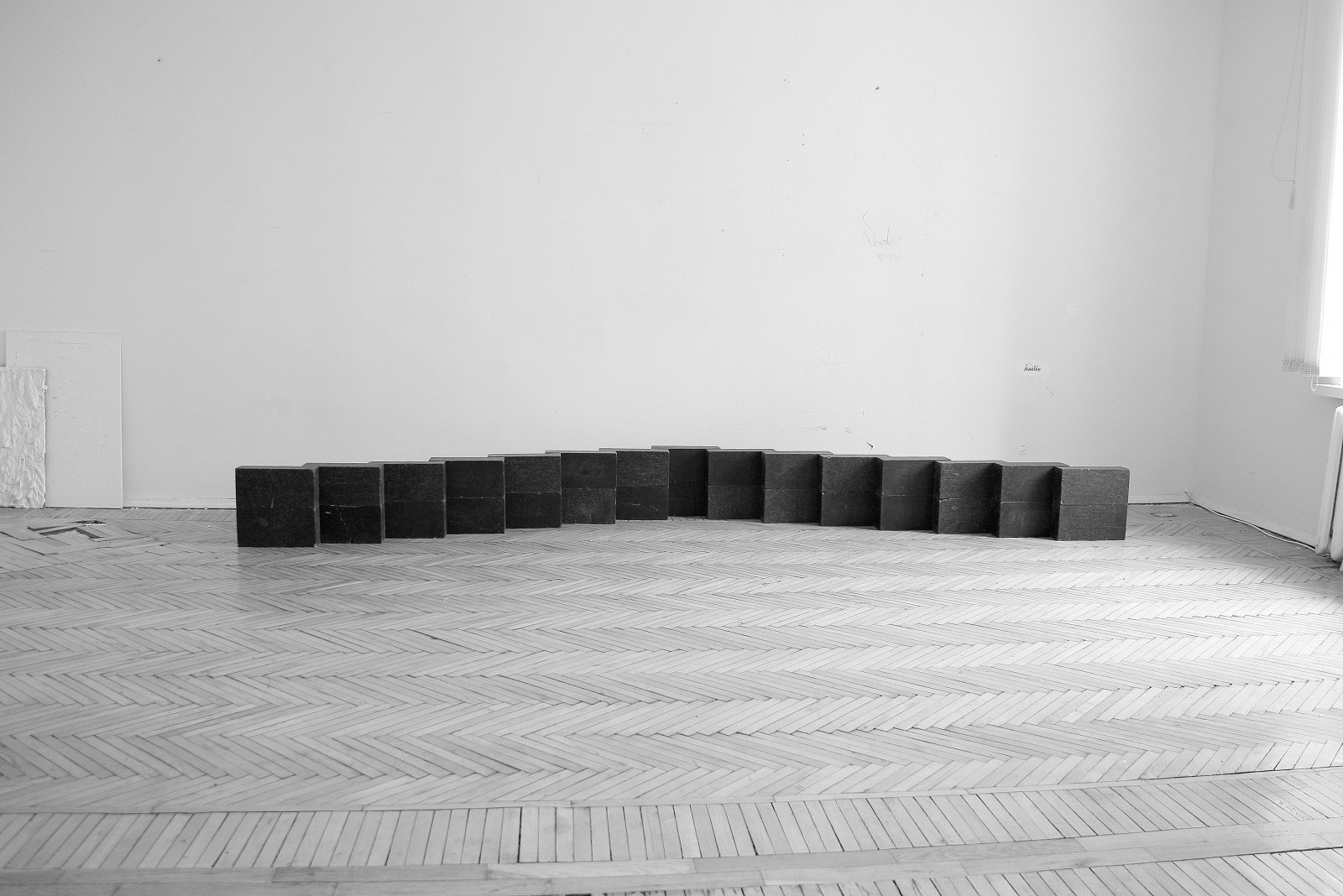 Obrázky na plochu : kreslenie, biely, Monochrome, abstraktné ...