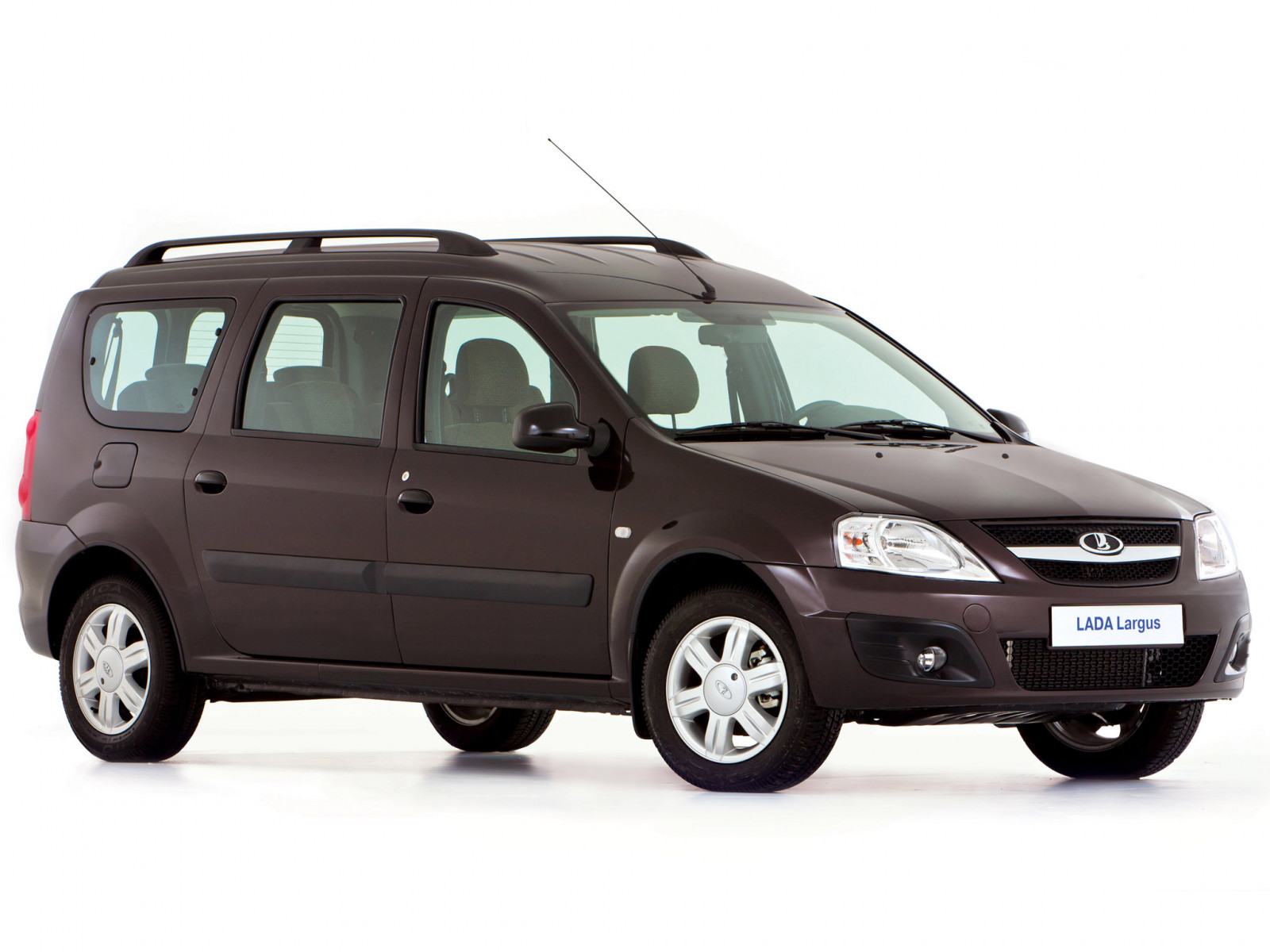 Wallpaper : LADA, 2012, netcarshow, netcar, car images, car photo ...