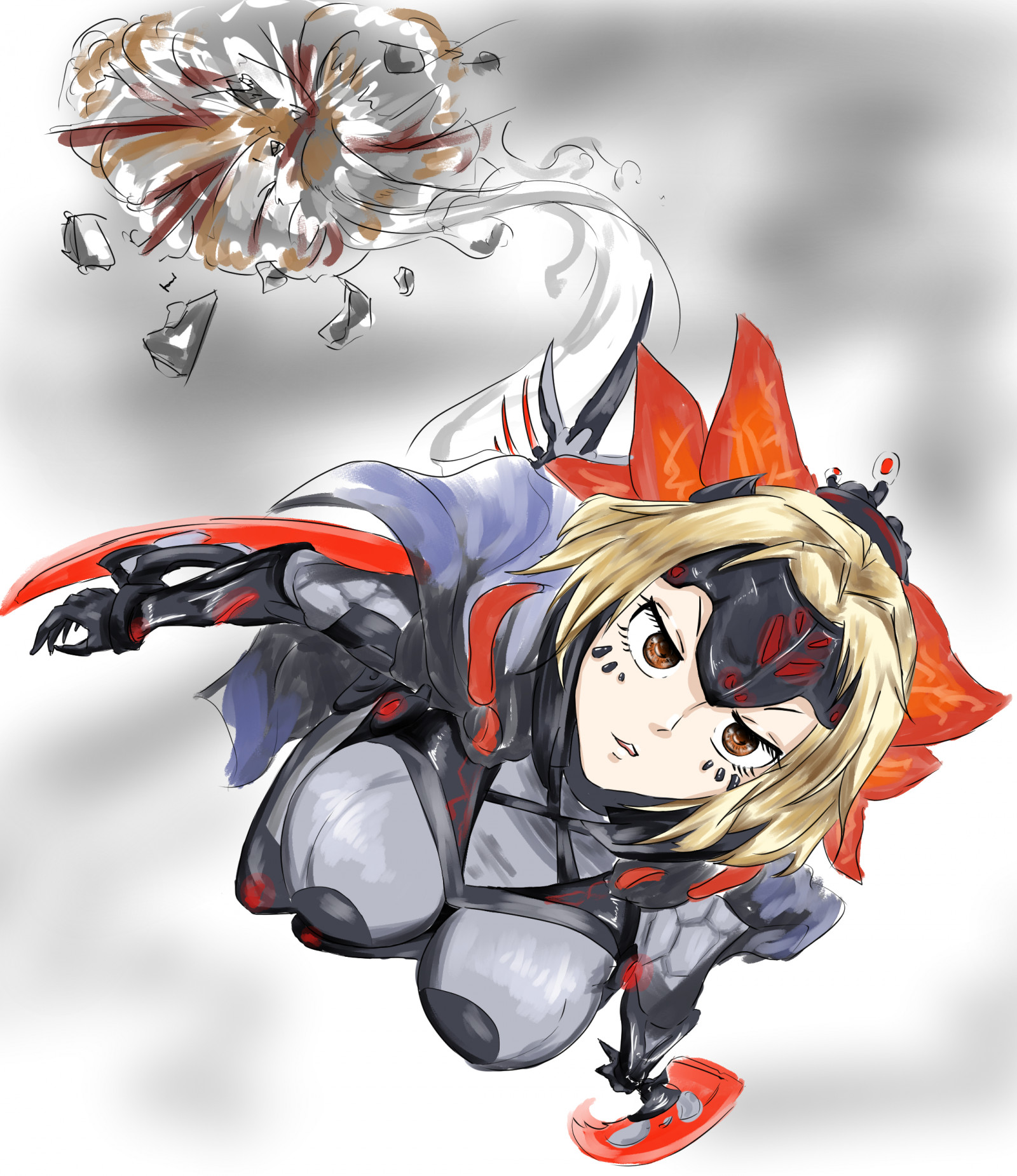 Wallpaper Anime Girls Trading Card Games Yu Gi Oh Dinomorphia Wallpaper Anime Girls Trading Card Games Yu Gi Oh Dinomorphia