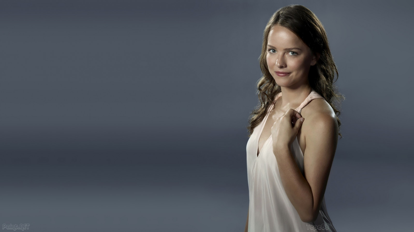 Wallpaper : women, long hair, fashion, wedding dress, Person ...