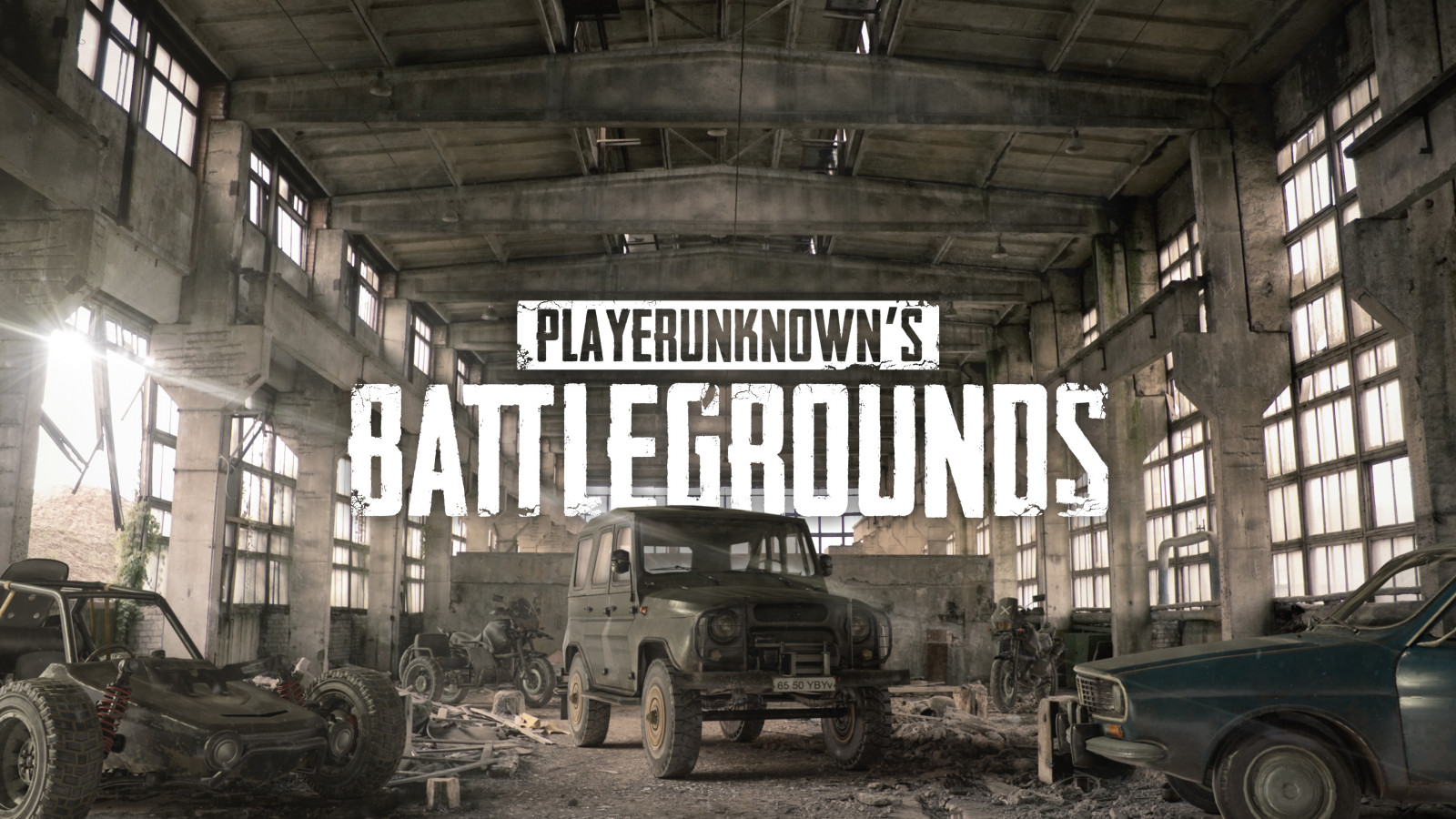 배경 화면 : Player Unknown Battleground, Playerunknowns battlegrounds, PC ...