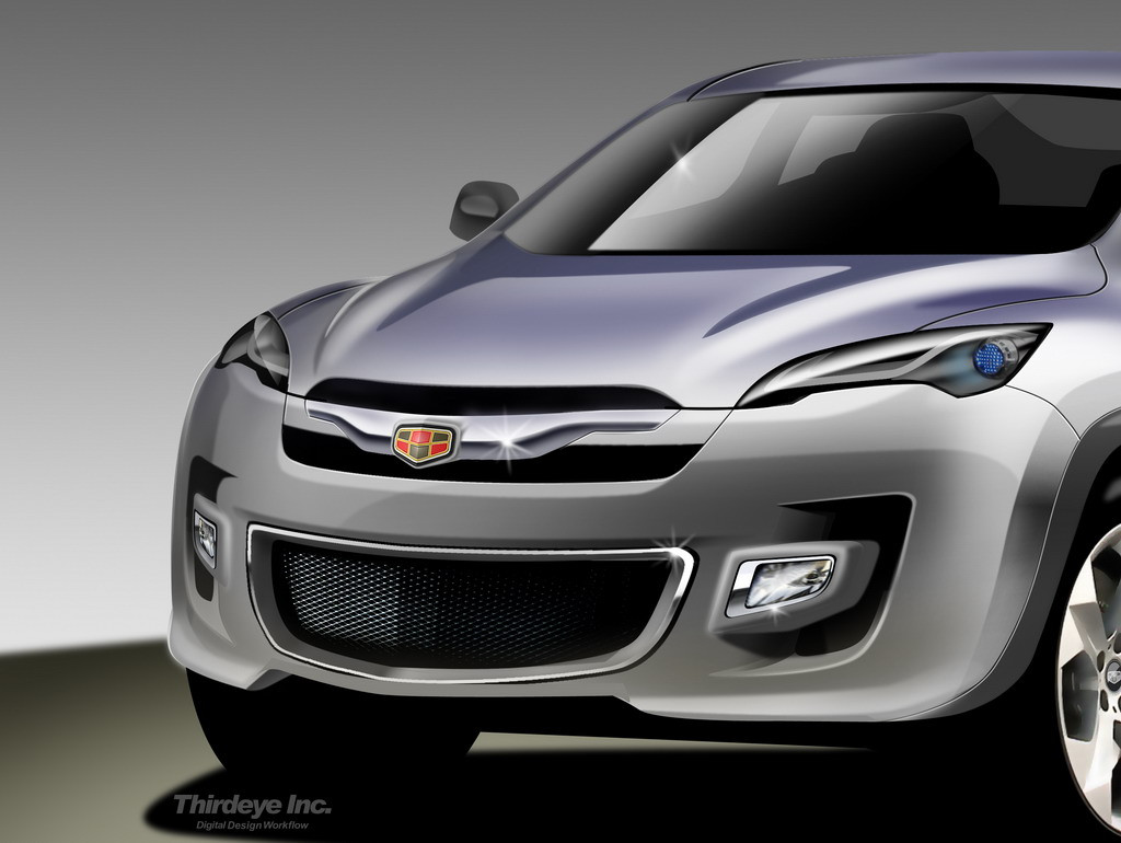 Wallpaper : Sedan, netcarshow, netcar, car images, car photo, 2009 ...