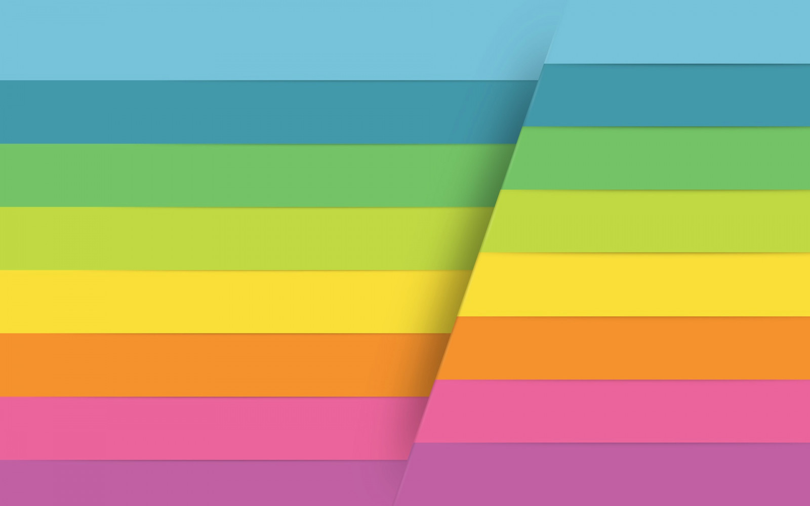 Wallpaper : tekstur, pola, warna-warni 1920x1200 - WallpaperManiac ...