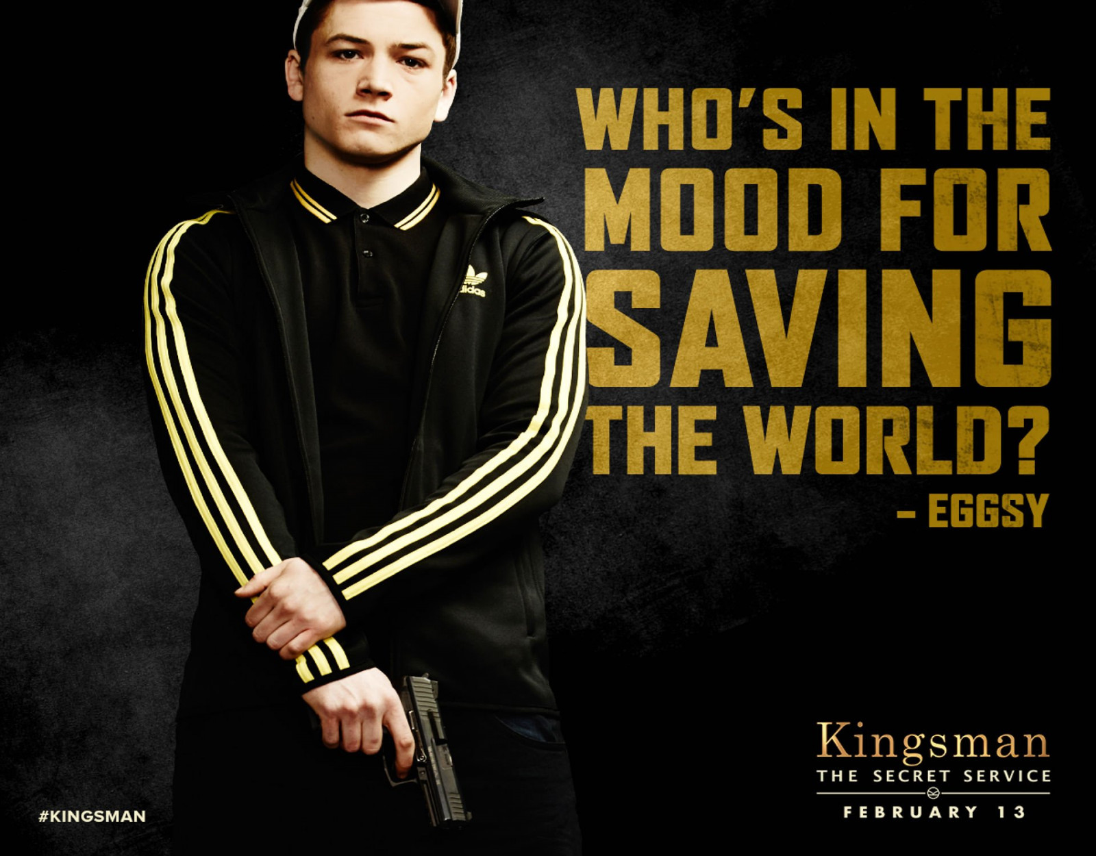 배경 화면 : 1920x1500 px, 동작, 모험, 코메디, 범죄, Kingsman, 권총, 포스터, 비밀, 서비스, 스파이 ...