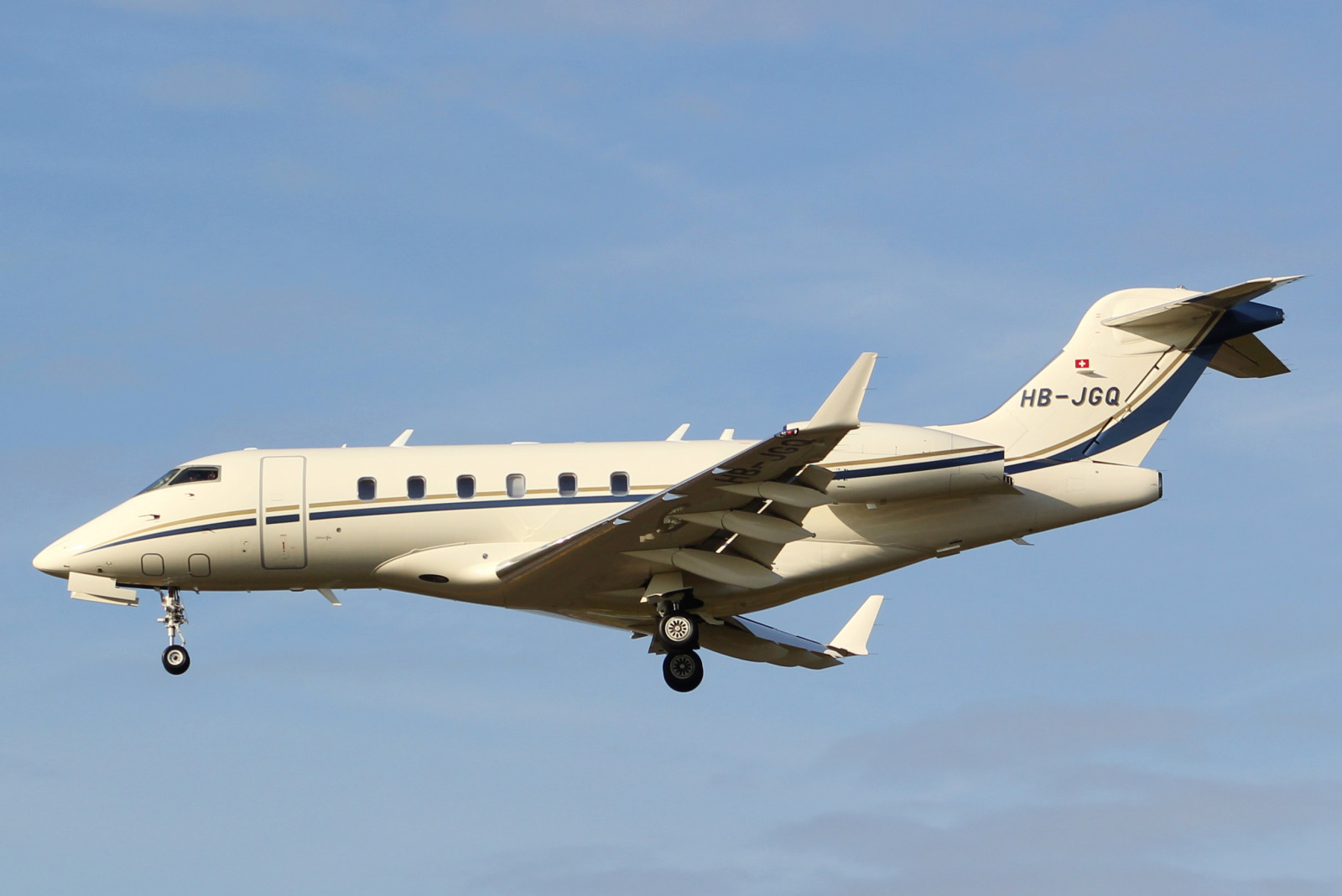 Tapety : Hbjgq, Bombardier, vyzývatel, Cl30, Cl300, Execujet, lfpb, Lbg ...