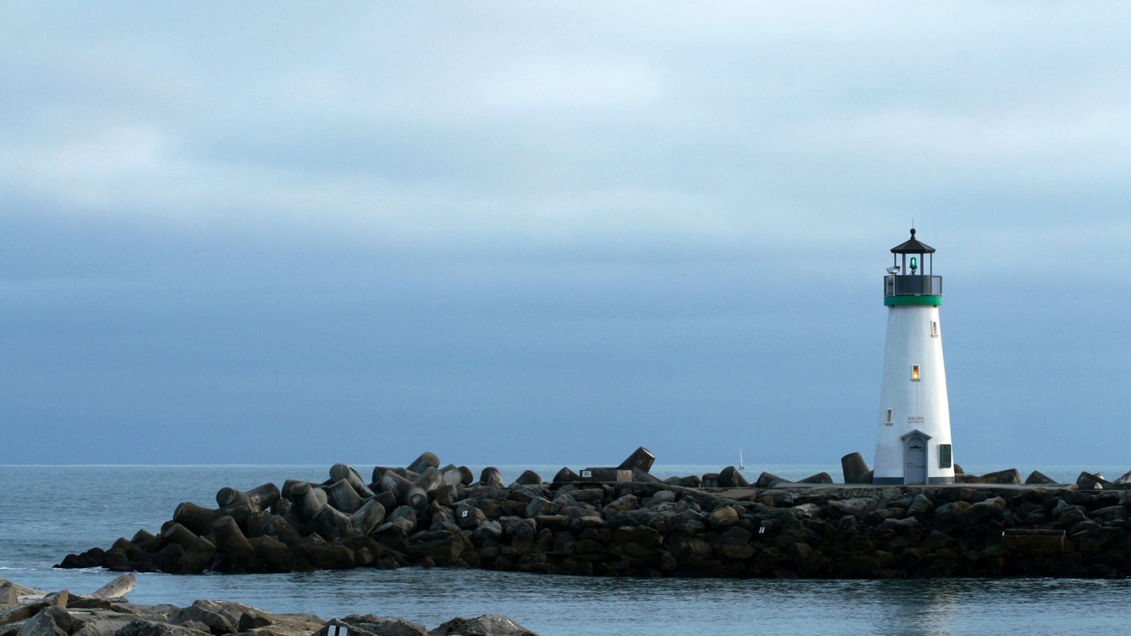 Wallpaper Sea Bay Nature Shore Vehicle Beach Tower Coast