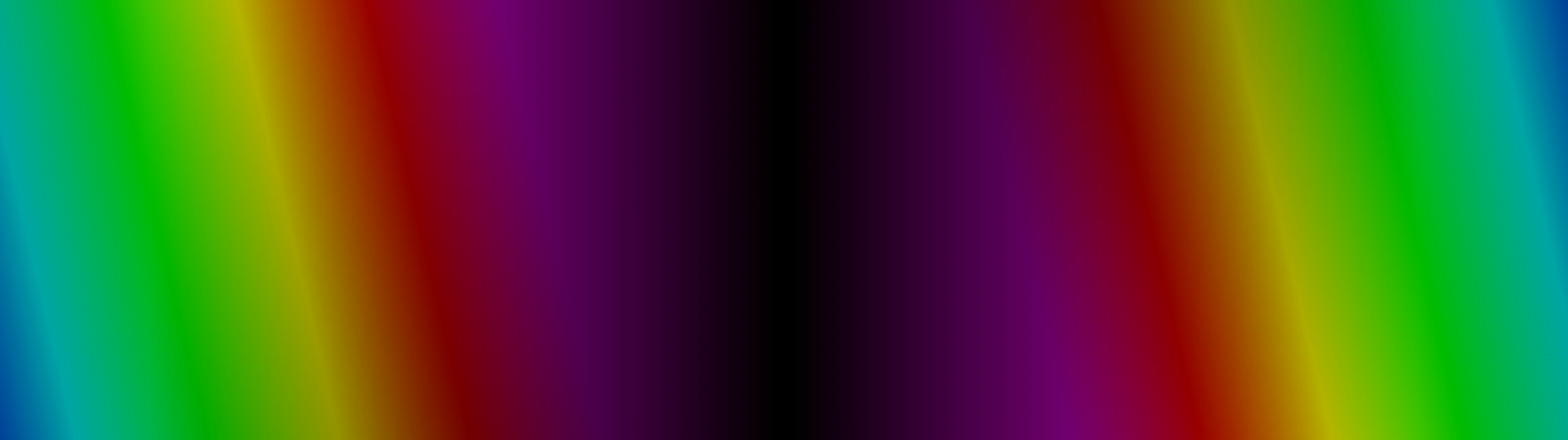 배경 화면 : colorscape, 화려한 7680x2160 - quickminder - 1925119 - 배경 화면 ...