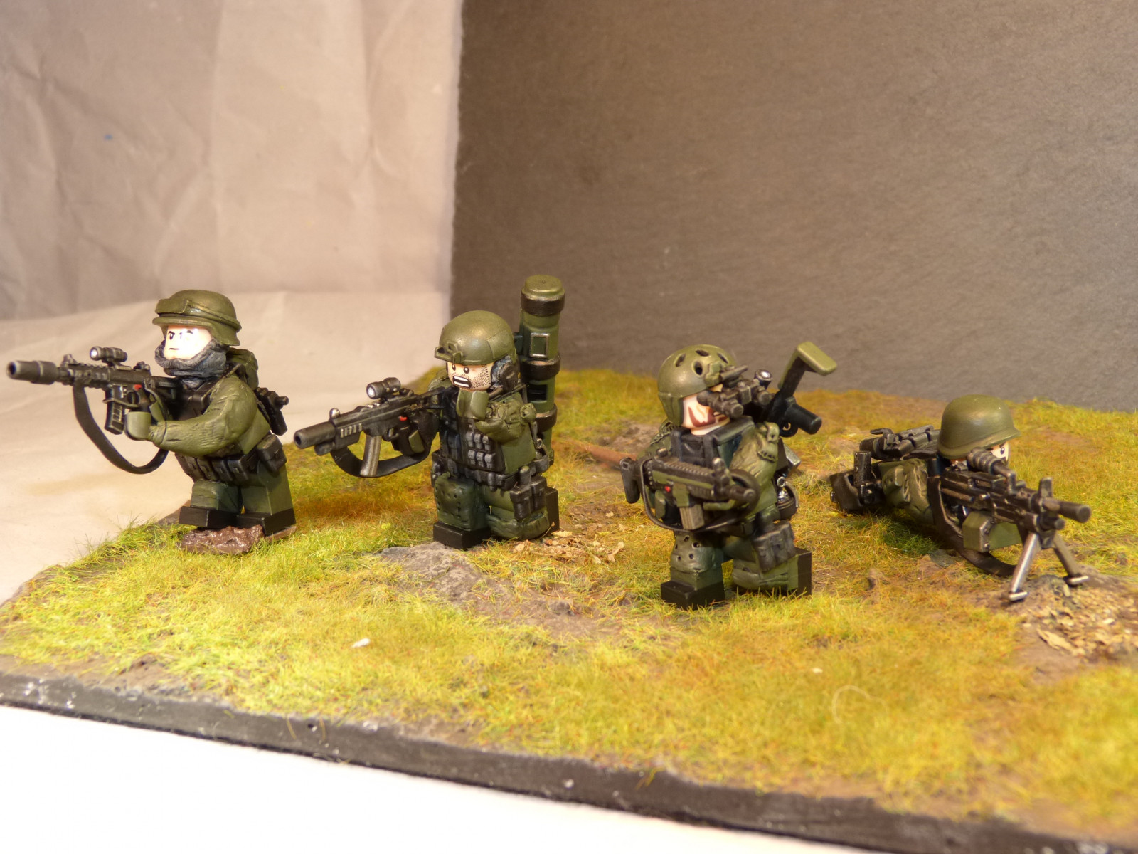 Masaüstü : Yunan, Yıldız Savaşları, Savaşçı, LEGO, Roma, cüce, Fantezi ...