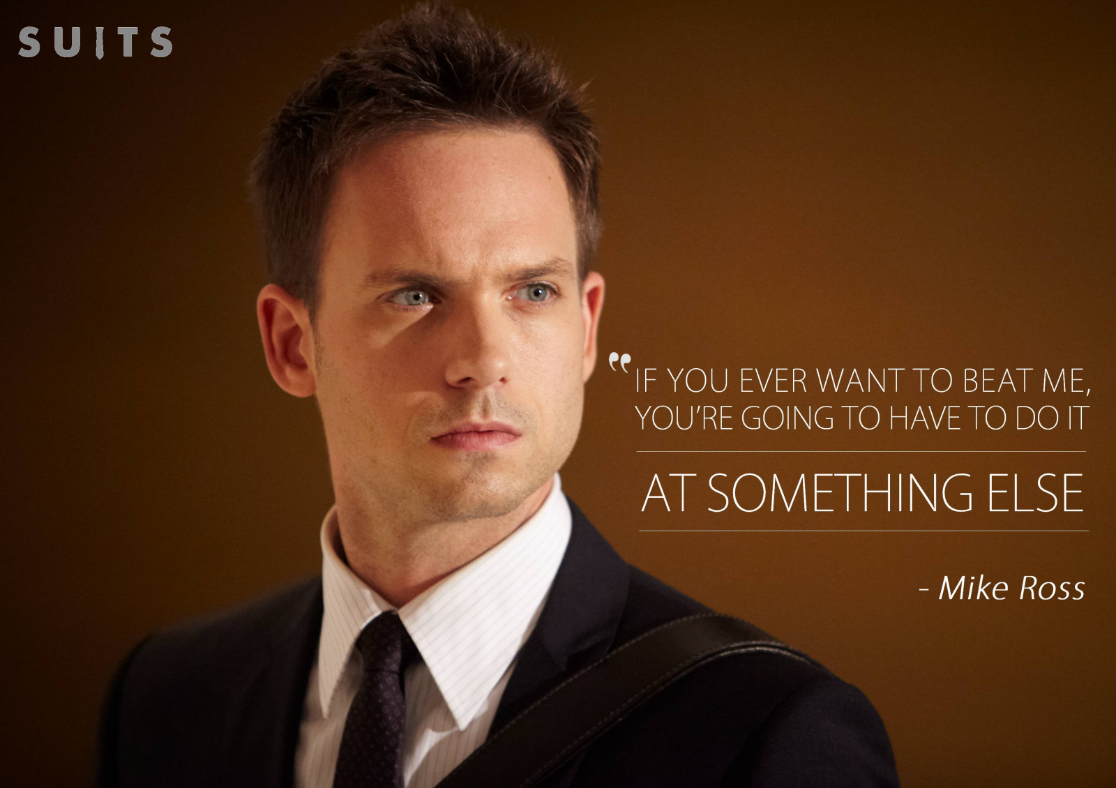 デスクトップ壁紙 見積もり Suits Tv Series スイート 3072x2170 Invasian02 1614645