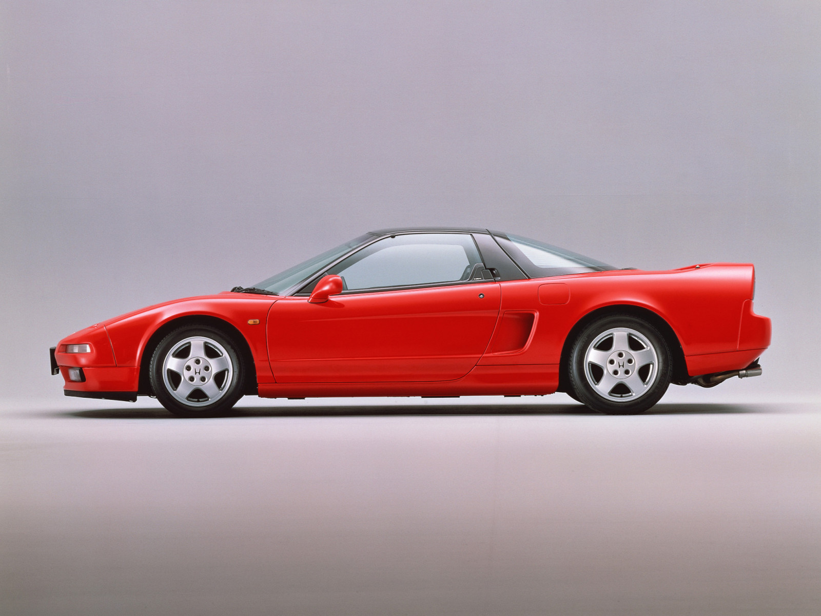 デスクトップ壁紙 : 1990aei2001, 2048x1536 px, ホンダ, na1, nsx, スーパーカー 2048x1536 ...