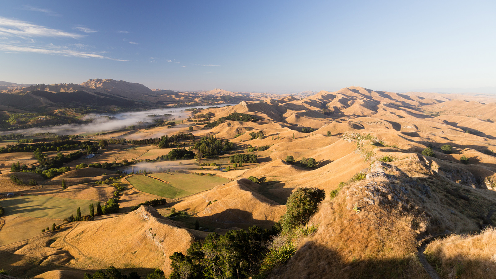 Masaüstü : Kumul, Manzara, kum 1920x1080 - melgibzon - 1159754 ...