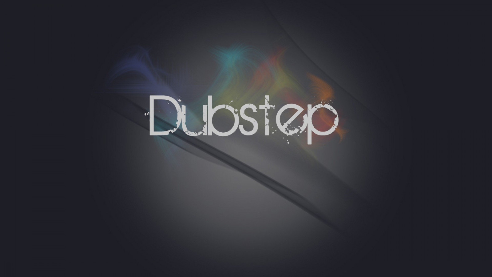 วอลเปเปอร์ : 1920x1080 px, dubstep 1920x1080 - wallpaperUp - 1225208 - วอลเปเปอร์ hd - WallHere