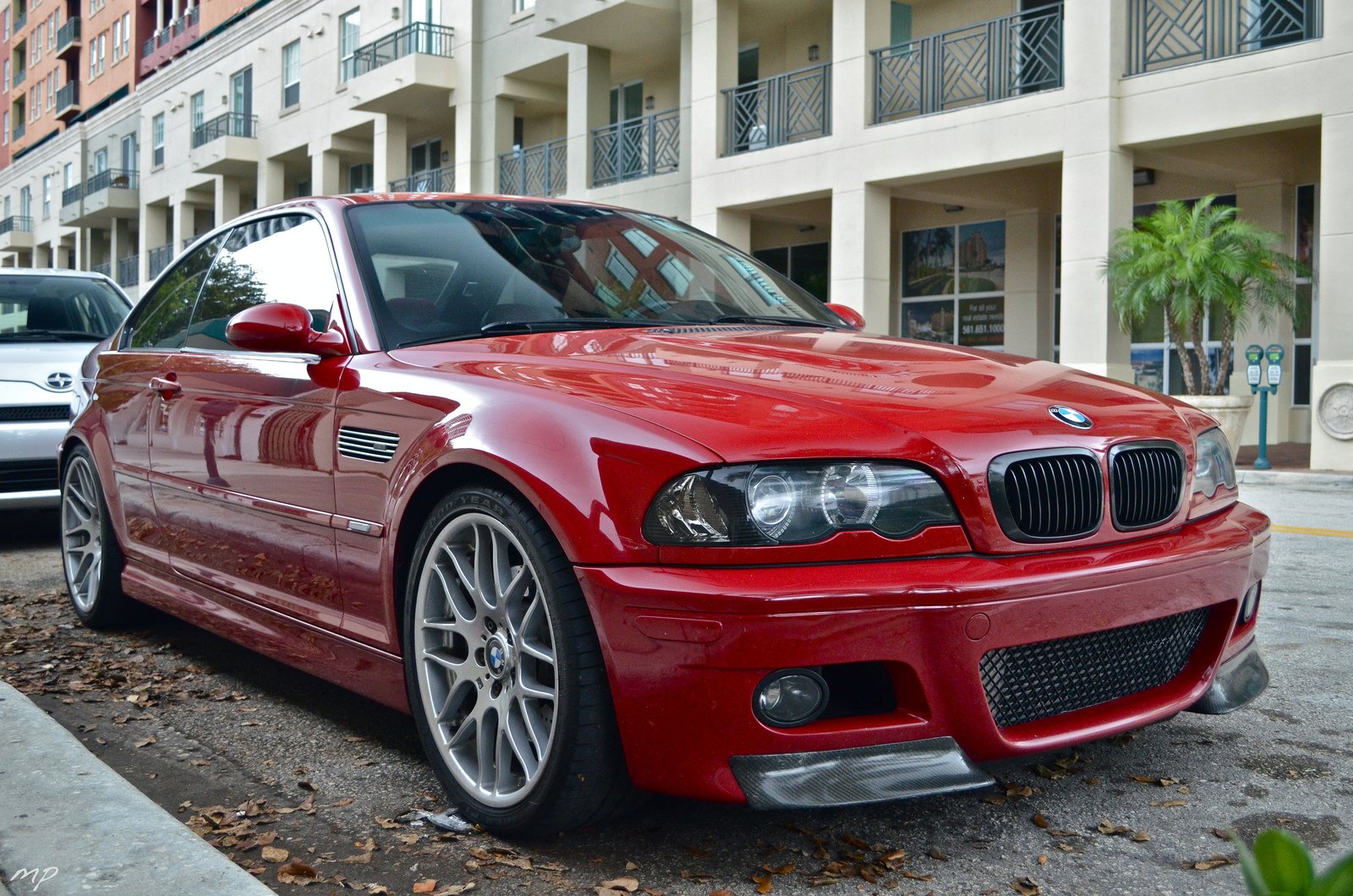 Wallpaper : BMW, red, car 1600x1060 - haidao2006 - 2209899 - HD ...