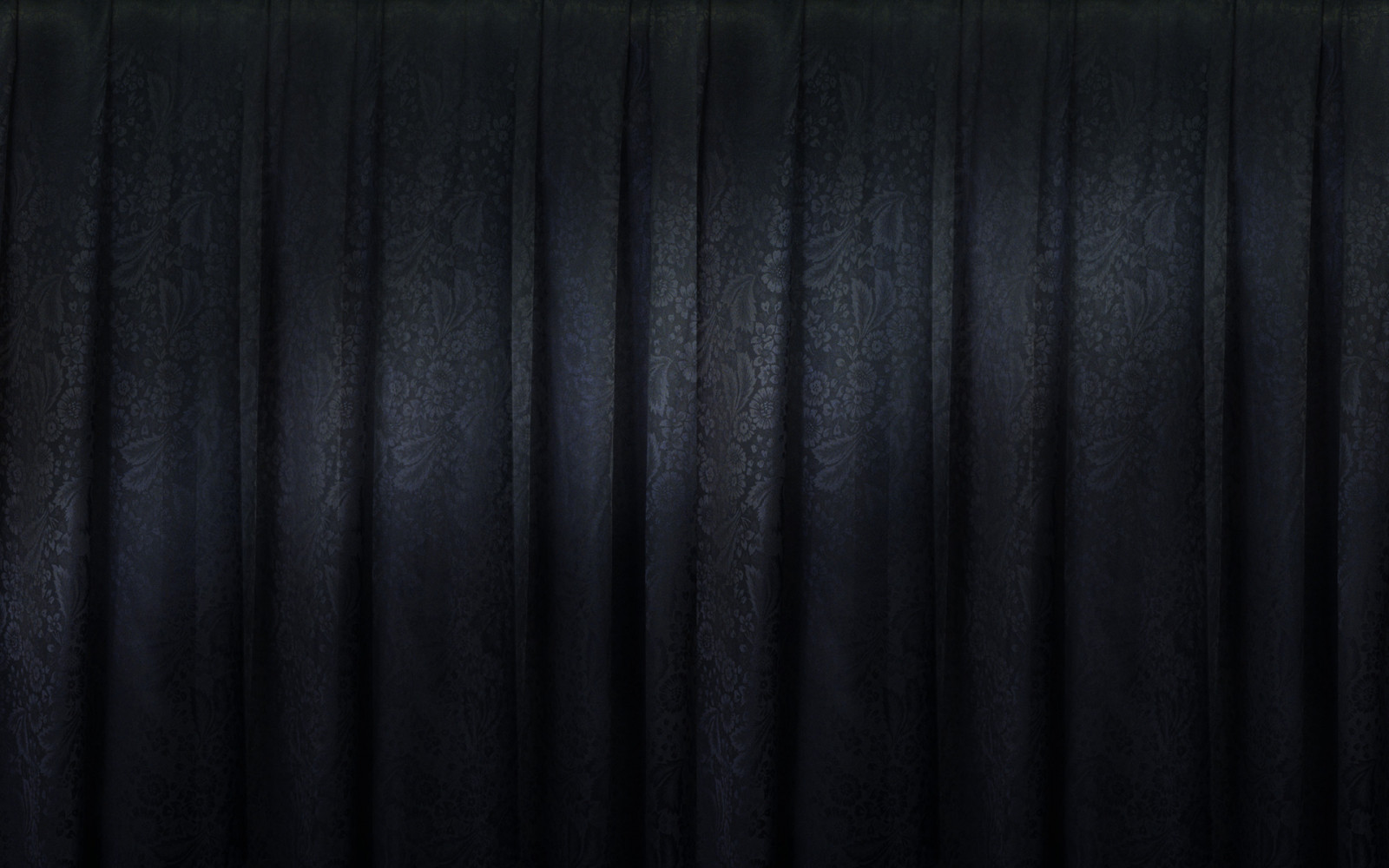 Wallpaper : 1920x1200 px, hitam, tekstur 1920x1200 - 4kWallpaper ...