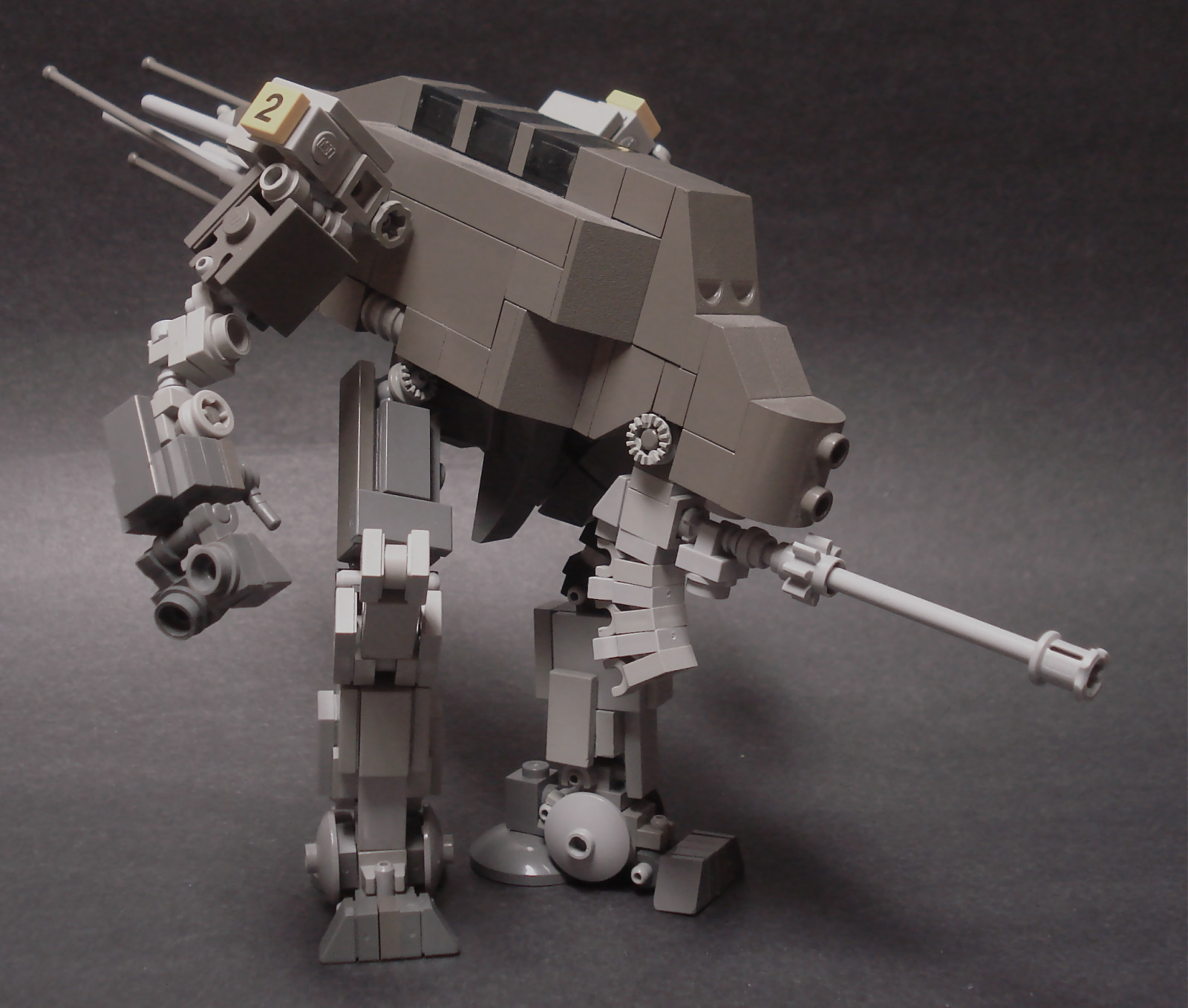 Tapety : prostor, zbraň, LEGO, Mech, technika, Hračka, stroj, 3, mecha ...