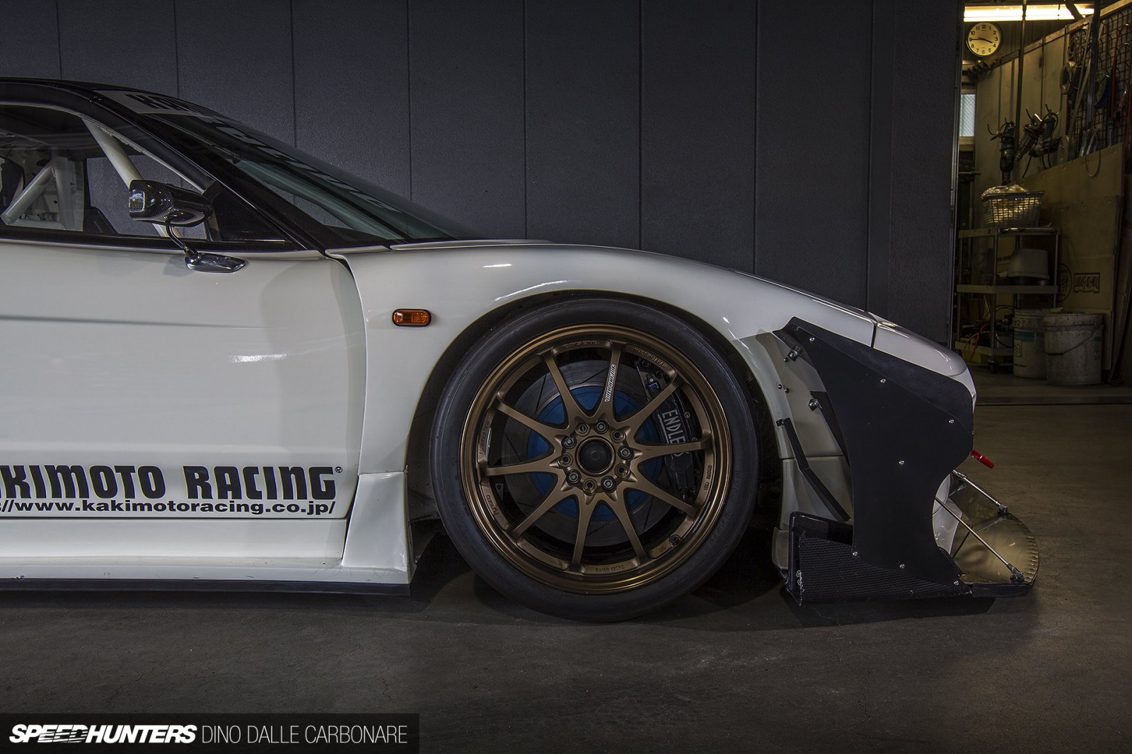 Wallpaper : 1920x1280 px, Honda, nsx, race, racing, tuning, wheel ...