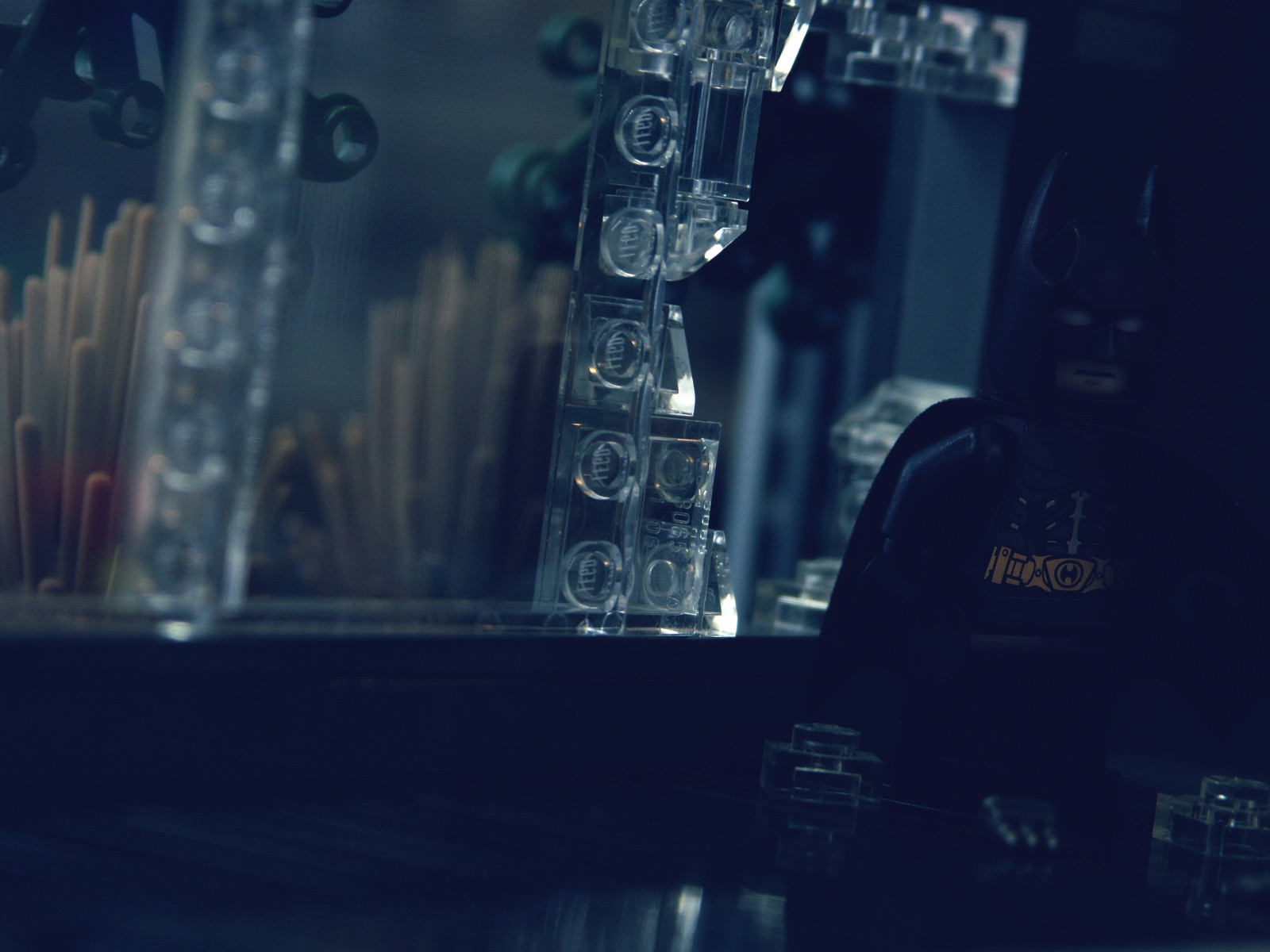 배경 화면 : 매크로, 지형도, 사진술, DC, 레고, 말 당번, 공산당, 다크 나이트, TDK, moc ...