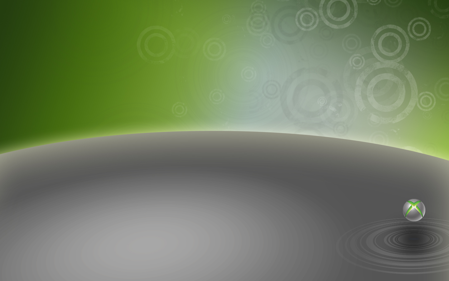 Wallpaper : Xbox 360, Xbox Game Studios, Xbox Play Anywhere 1440x900 ...