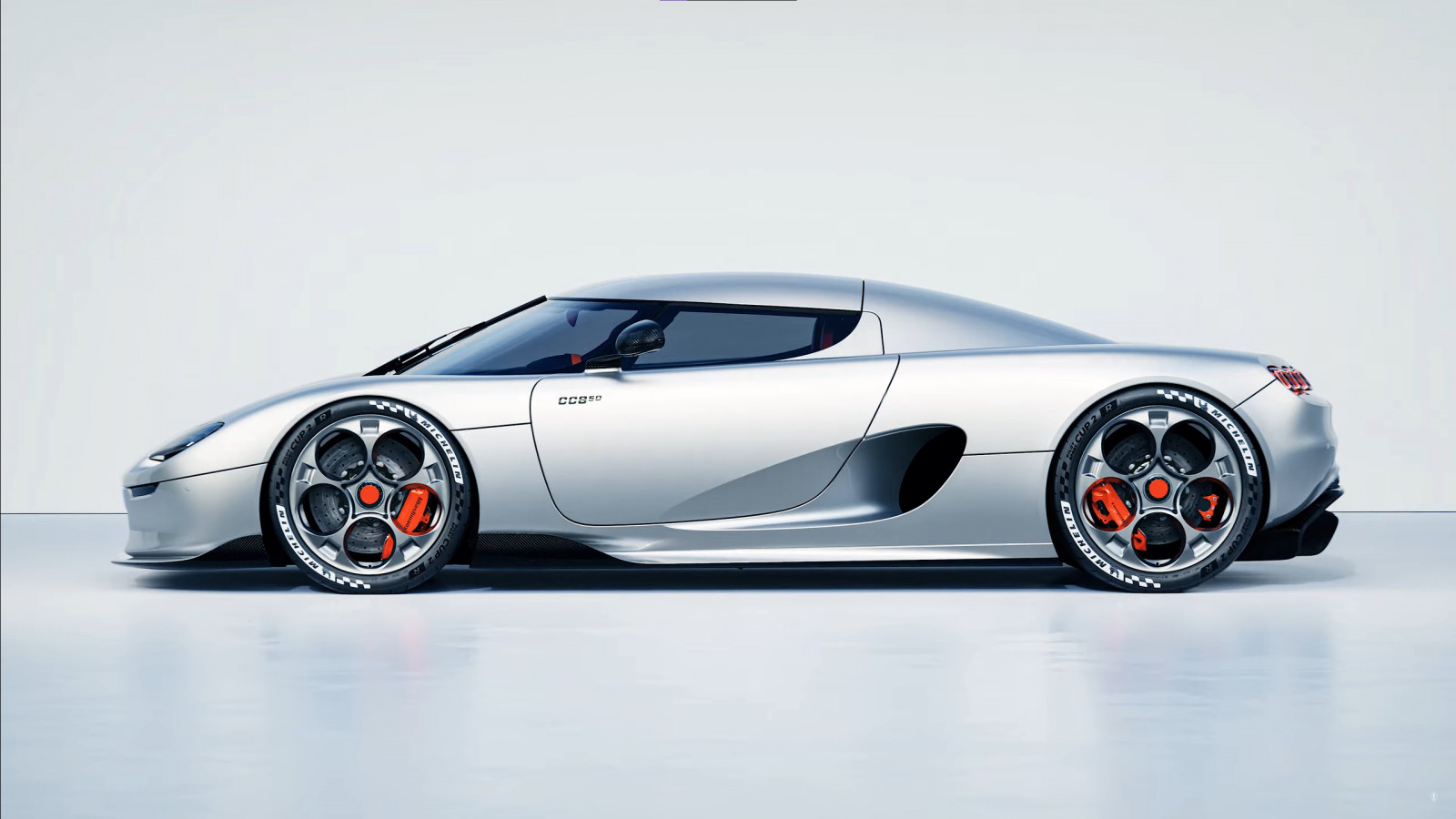 Tapety : Koenigsegg, auto, Supercars, CC850, bílý, bílé pozadí ...