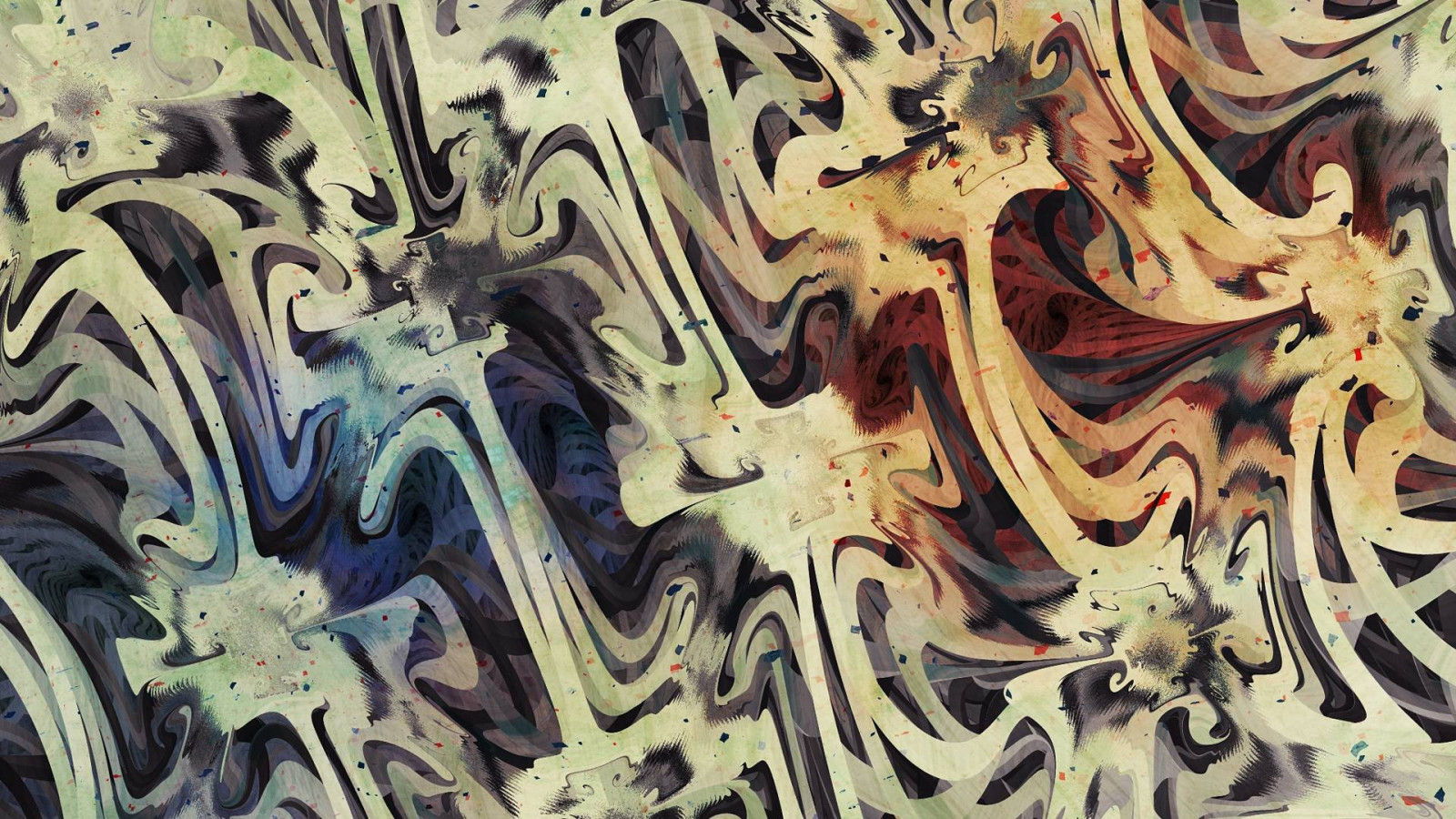 Ingyenes háttérképek : 1920x1080 px, absztrakt, alkotás 1920x1080 ...
