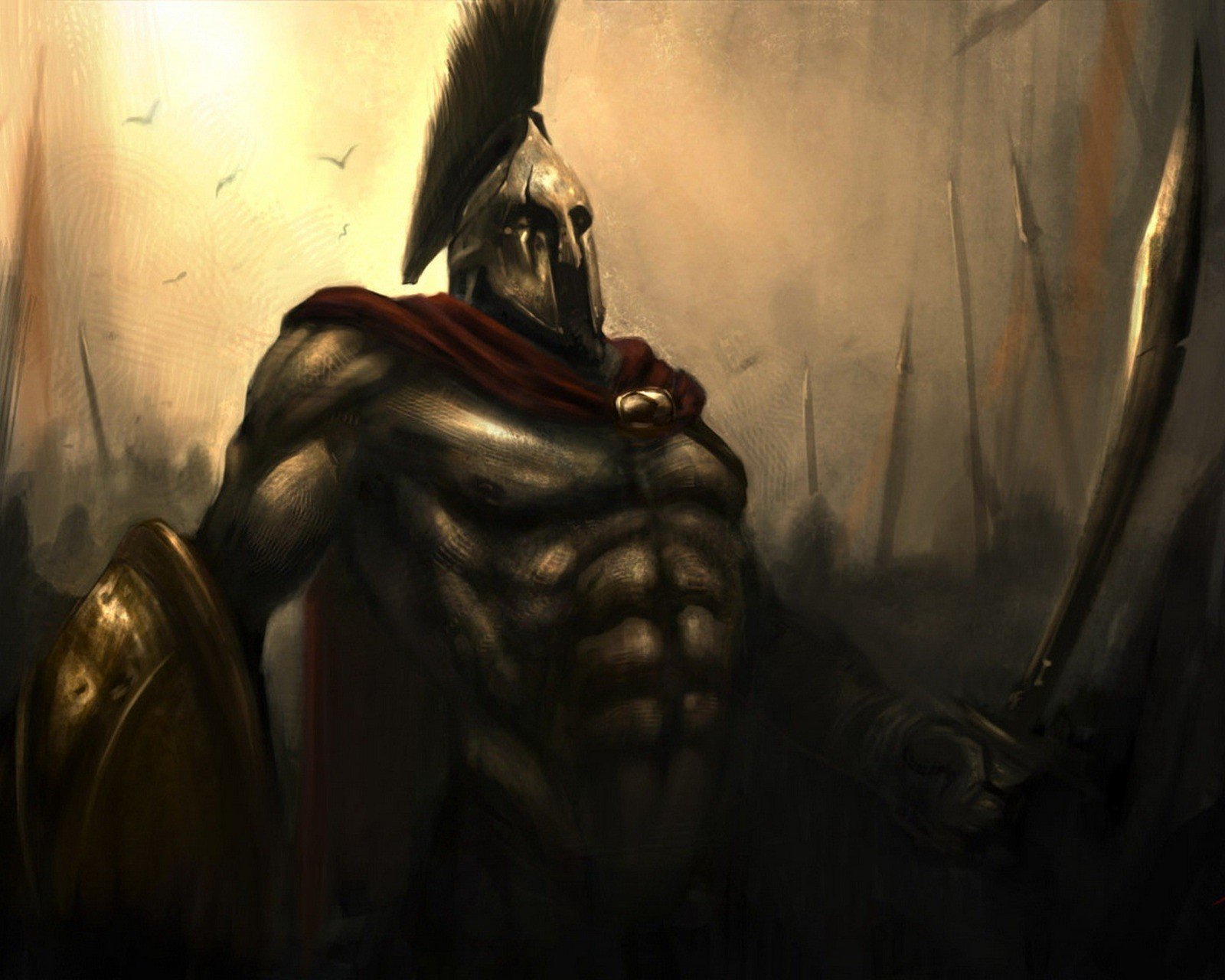 Wallpaper : 1600x1280 px, 300 1600x1280 - wallpaperUp - 1282839 - HD ...
