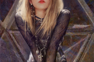 luozhao Default - Wallpaper & HD Wallpapers - WallHere