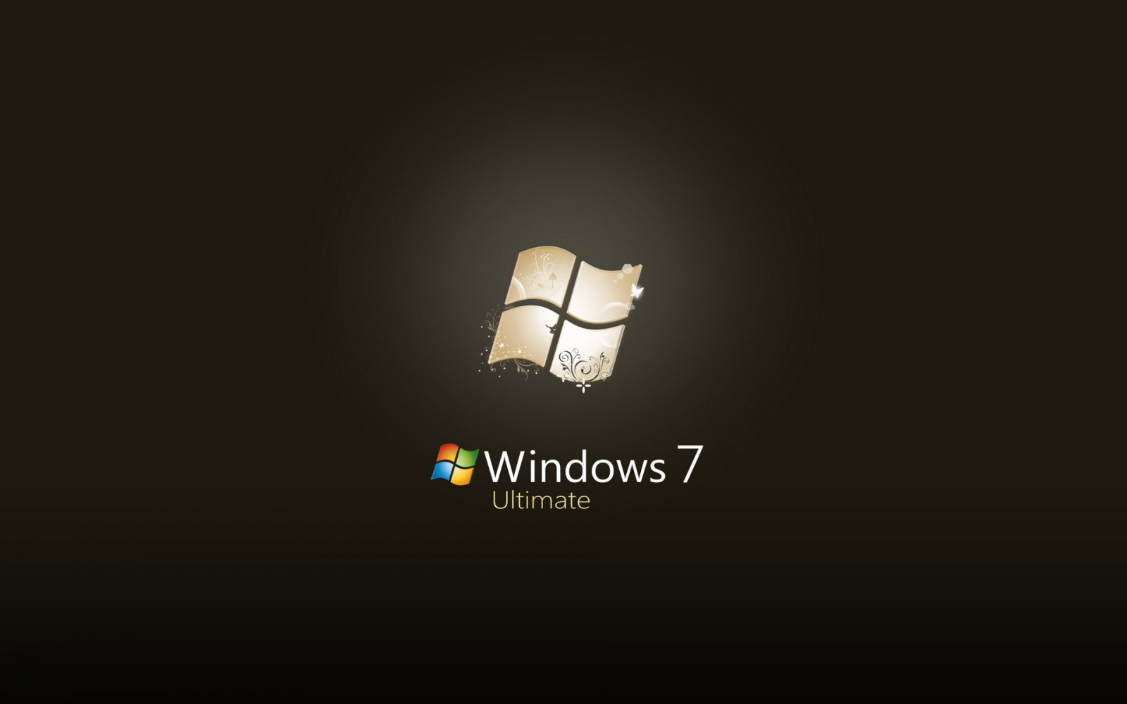 Wallpaper : text, logo, Microsoft Windows, brand, Windows 7, operating ...