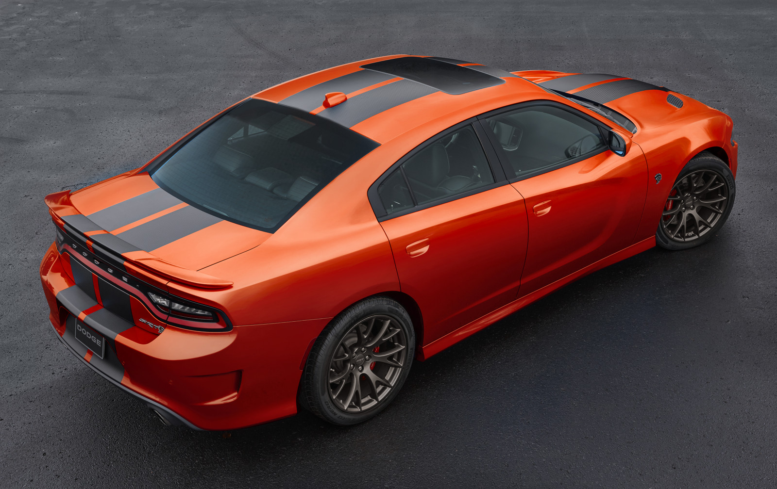 Wallpaper : Dodge, sports car, classic car, netcarshow, netcar, car ...