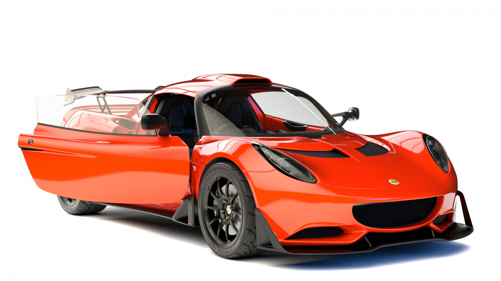 Images Of Lotus Cars