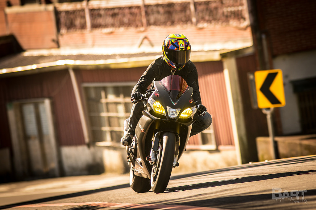 Wallpaper : 106, Motion, shot, bike, motor, motorcycle, Aprilia, rsv4 ...