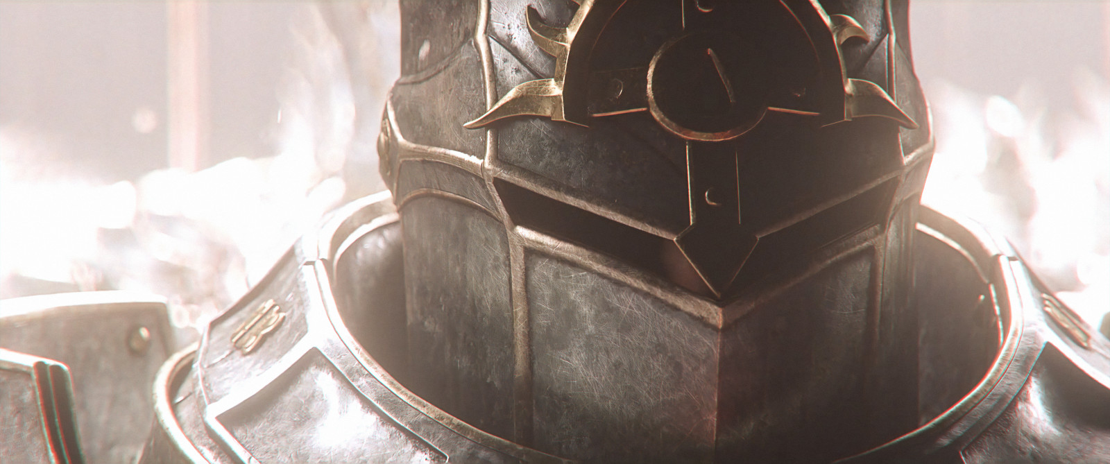 Obrázky na plochu : diablo iv, ultra, diabol, Activision, Blizzard ...