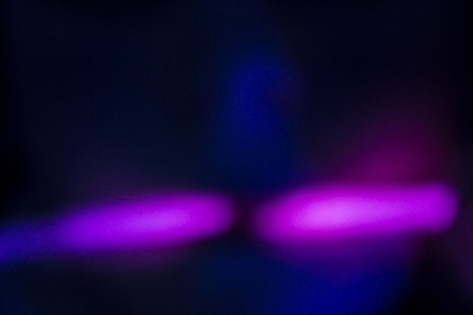 Wallpaper : neon, abstract, purple, violet, glowing, rave, atmosphere ...