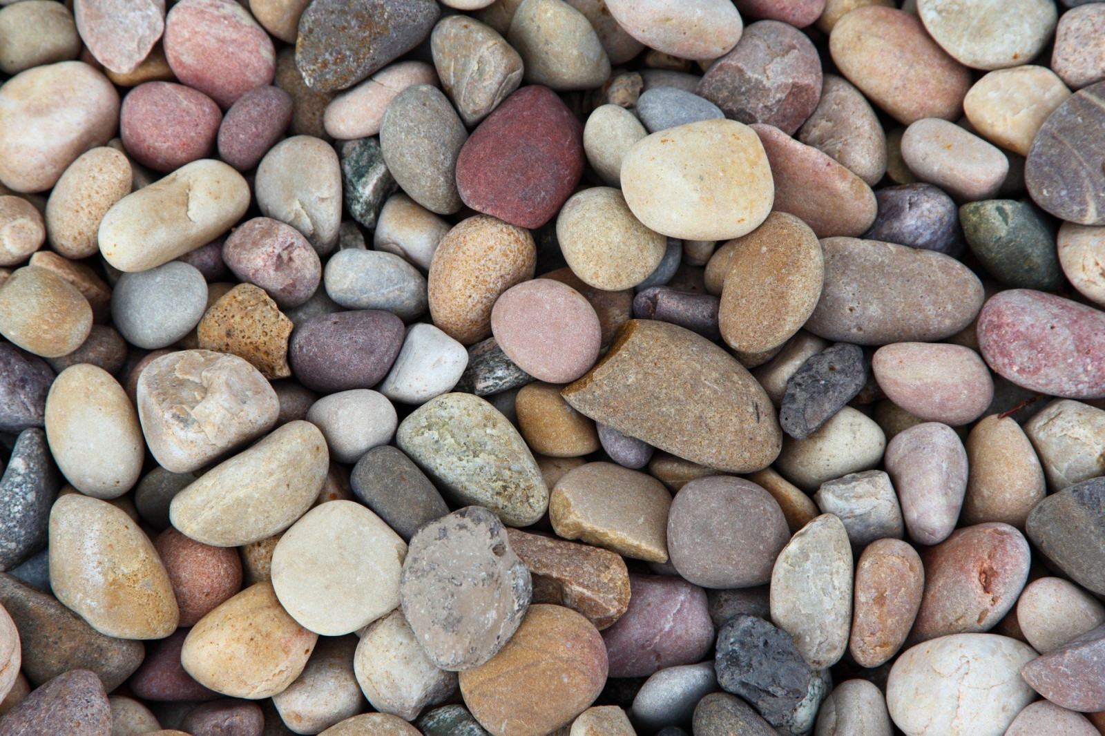 Wallpaper : 1920x1280 px, closeup, rock, stones 1920x1280 - wallup ...