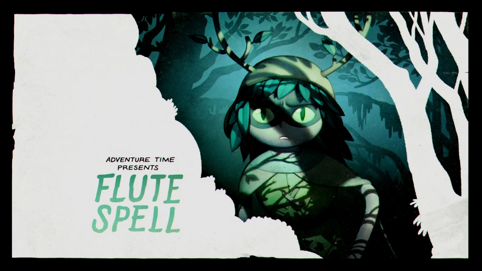 Wallpaper : Adventure Time, animation 1920x1080 - easline - 1786893 ...