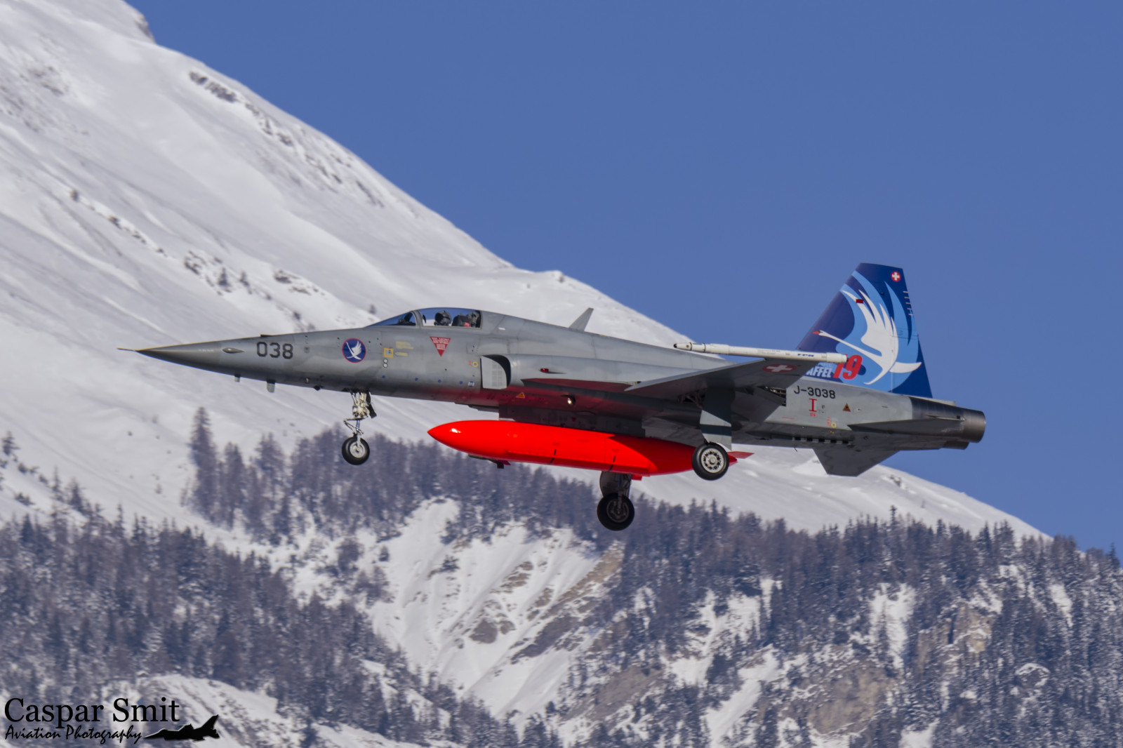 Bakgrundsbilder : militära flygplan, flygvapen, stridsflygplan, jetplan ...