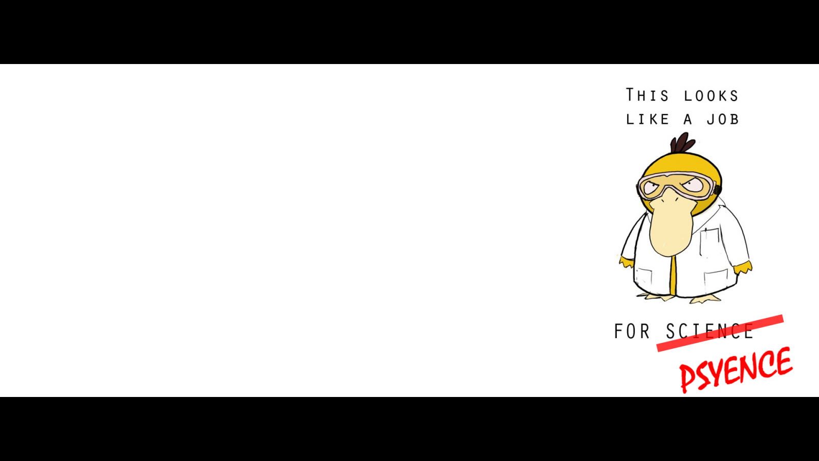 Wallpaper : pokemon, simple background, Nintendo, Psyduck, duck, beak ...