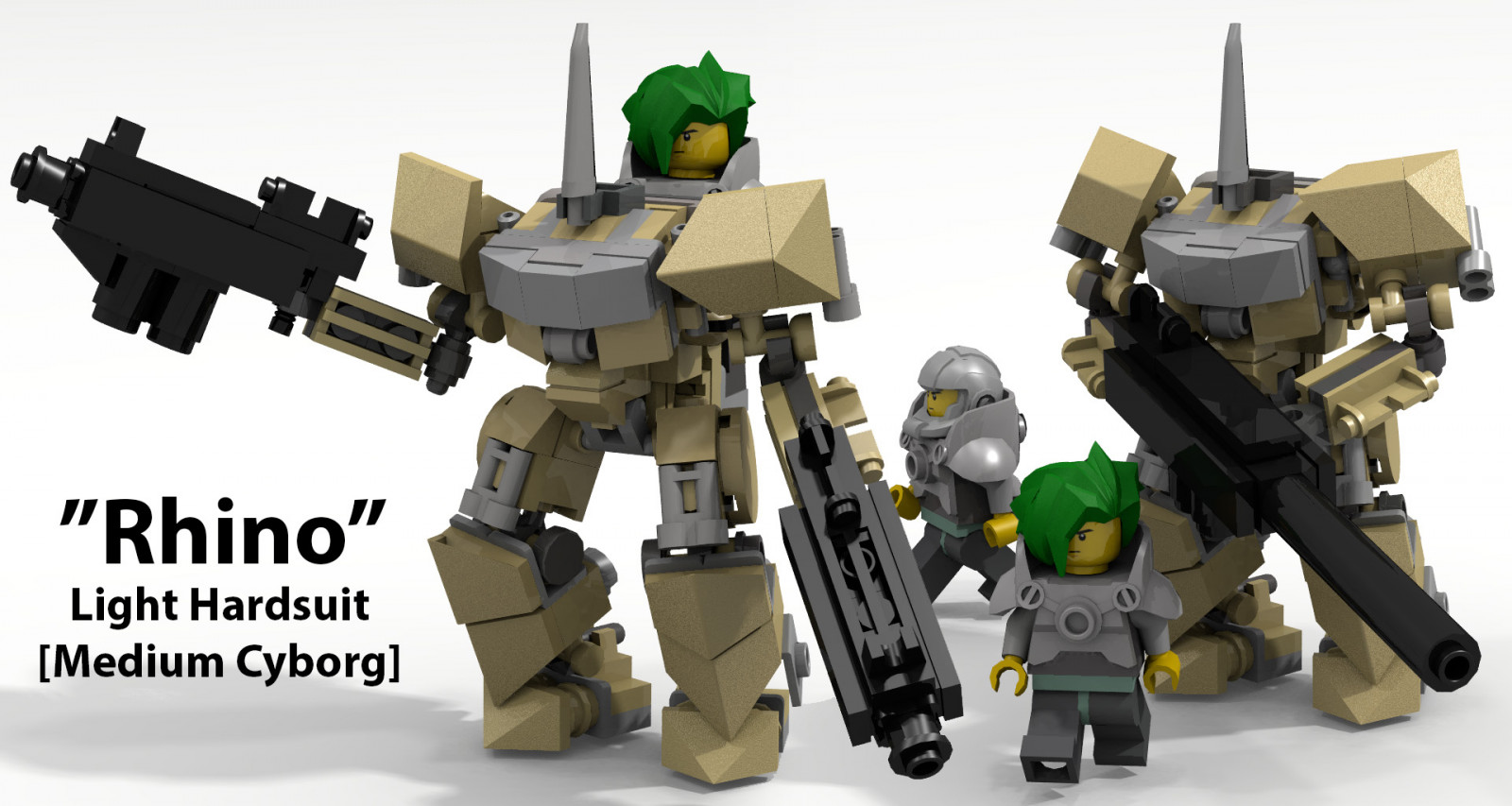 Wallpaper : mecha, Toy, weapon, machine, LEGO, mercenary, military ...