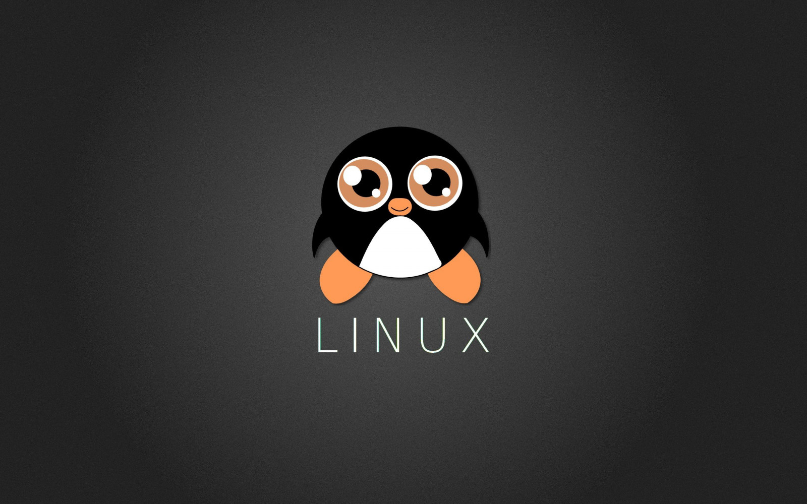 Imagini de fundal : 2560x1600 px, Linux, Pinguin, Tux 2560x1600 ...
