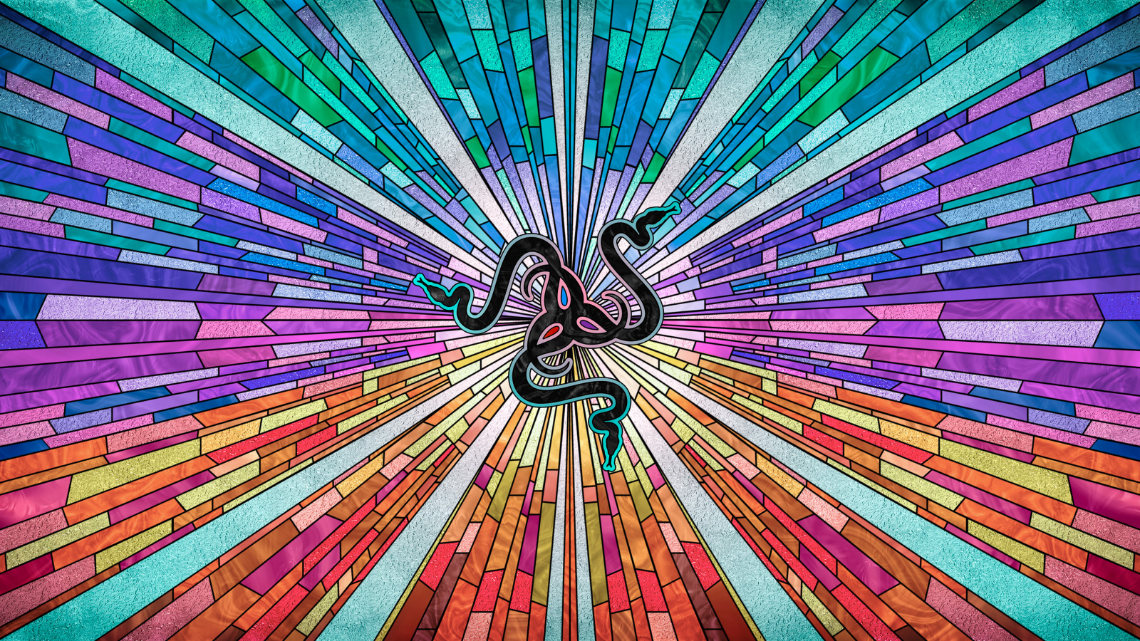 デスクトップ壁紙 : Razer, 抽象, ロゴ 3840x2160 - Snaigiuz - 1818293 - デスクトップ壁紙 ...