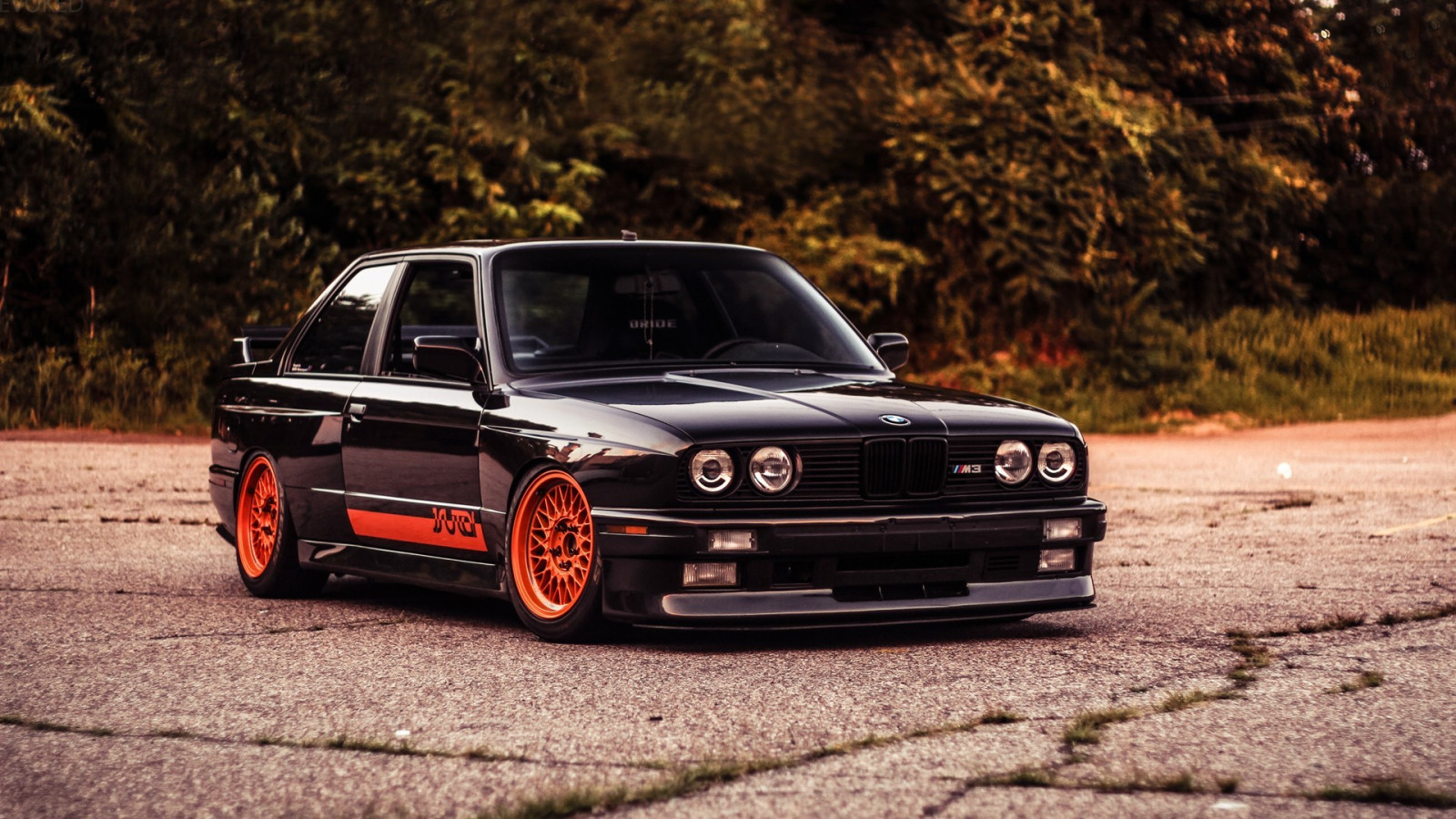 Tapety : 1920x1080 px, BMW M3, auto 1920x1080 - 4kWallpaper - 679567 ...