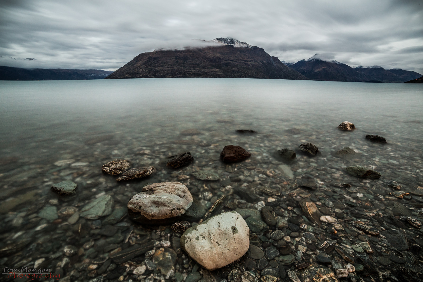 Bakgrundsbilder : landskap, hav, vatten, sten, strand, reflexion ...