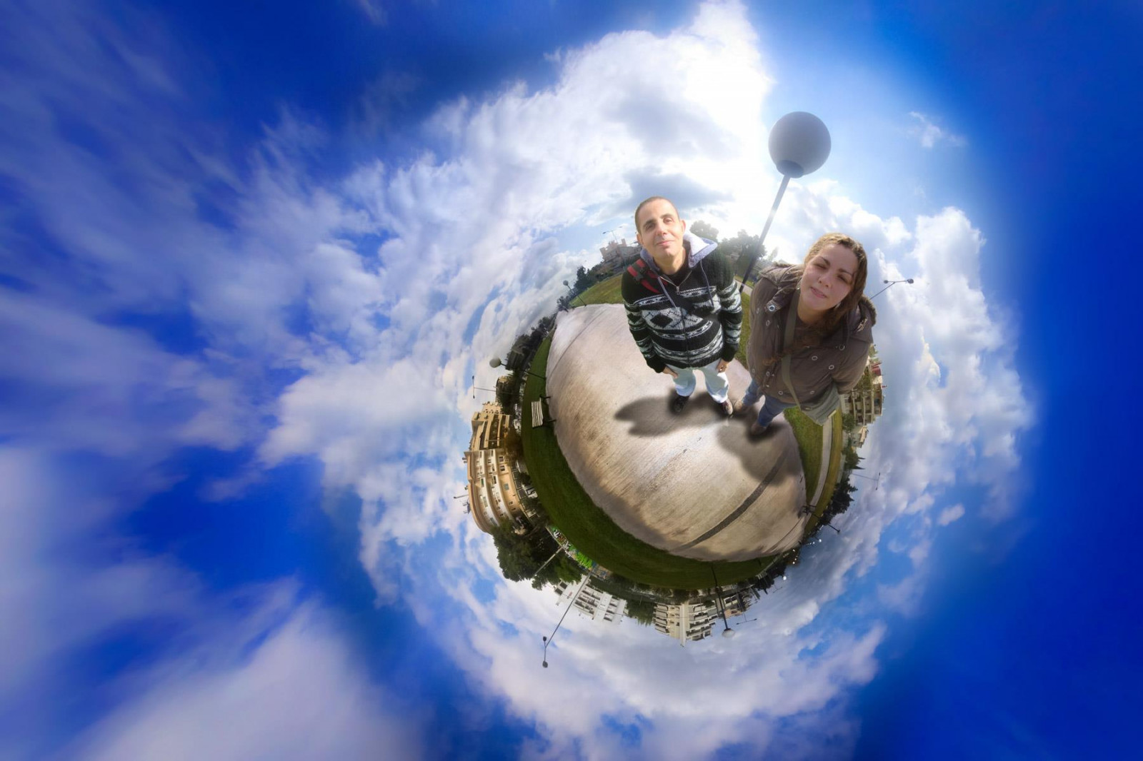 Wallpaper : water, love, sky, park, clouds, Earth, couple, world ...