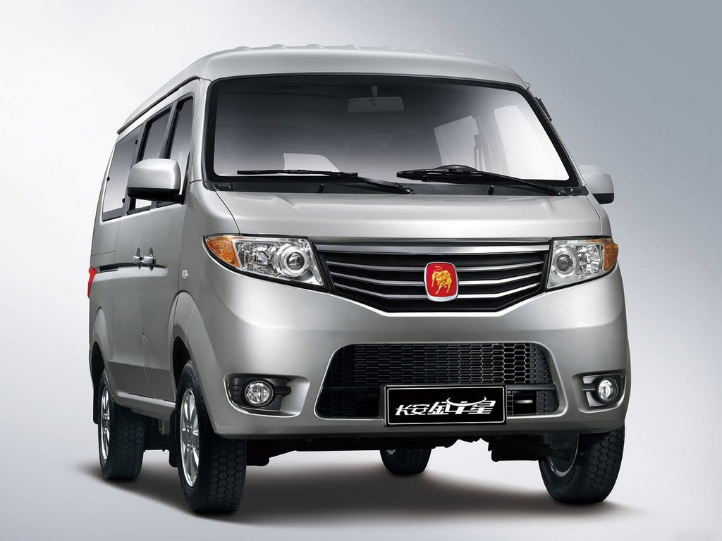 Wallpaper : Mitsubishi, Van, Taurus, 2012, netcarshow, netcar, car ...