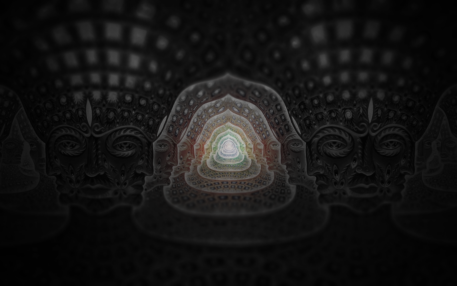 Wallpaper : Tool, music 1920x1200 - HCKDesigner - 1666461 - HD ...