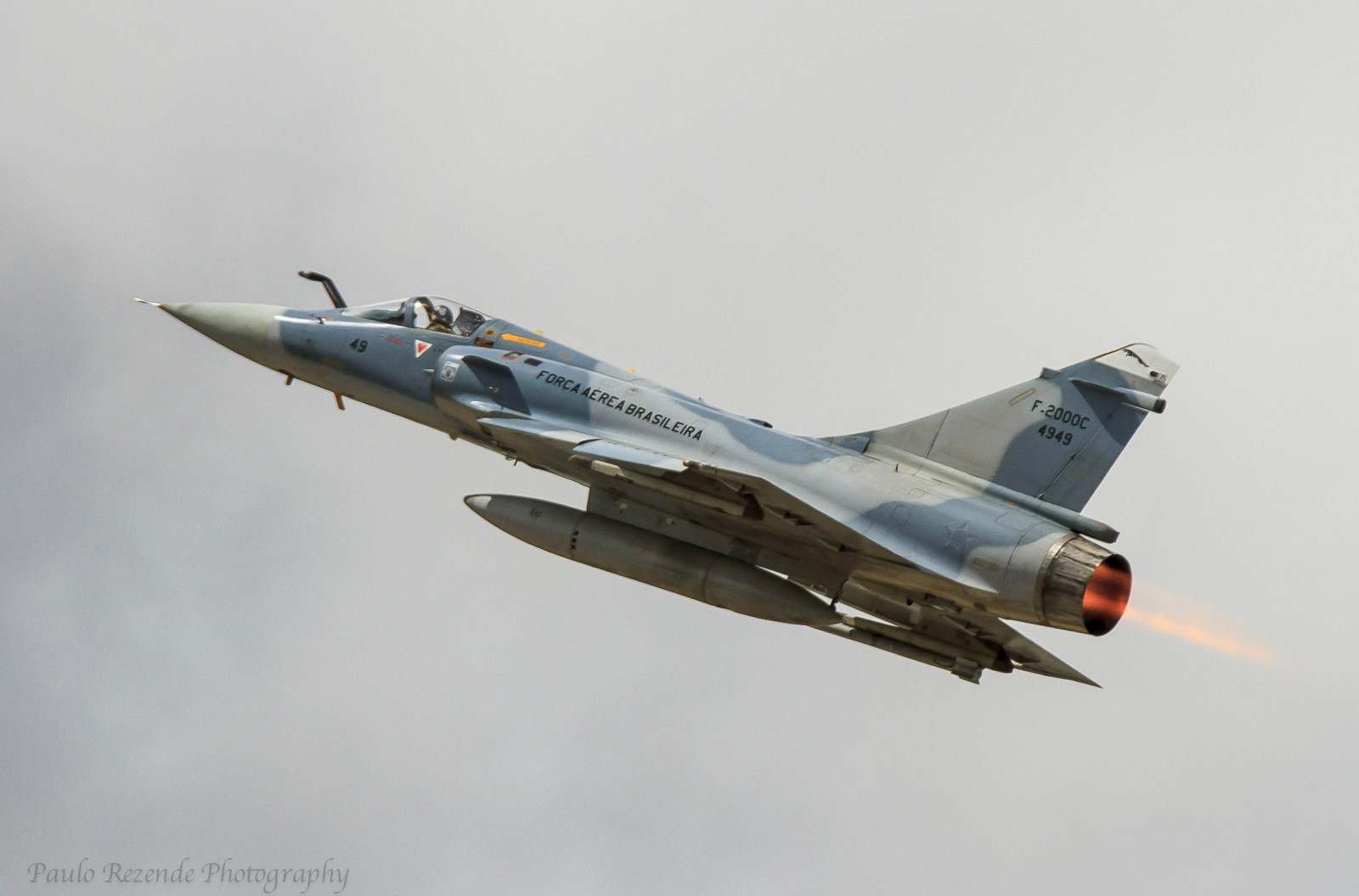 배경 화면 : 산후, 2000 년, 브래지어, 신기루, f2000, forcaaereabrasileira, 크루즈, 브라질의 힘 ...