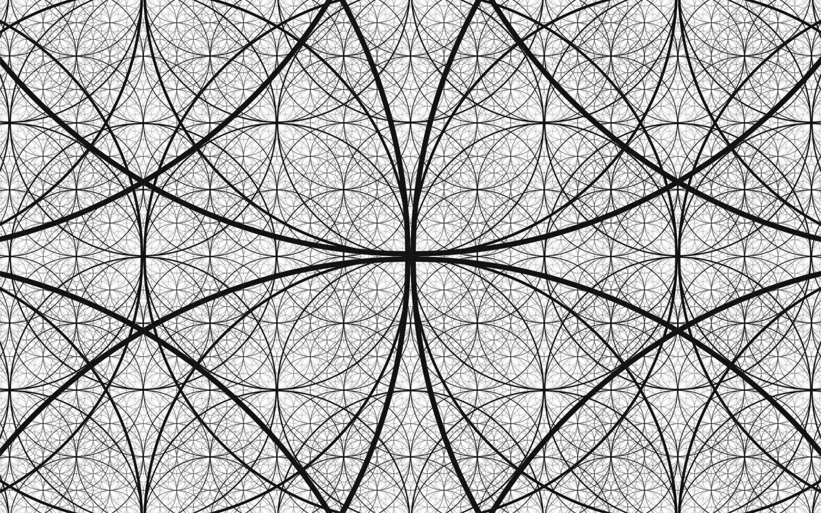 20 Perfect abstract art lines and shapes You Can Use It At No Cost ...