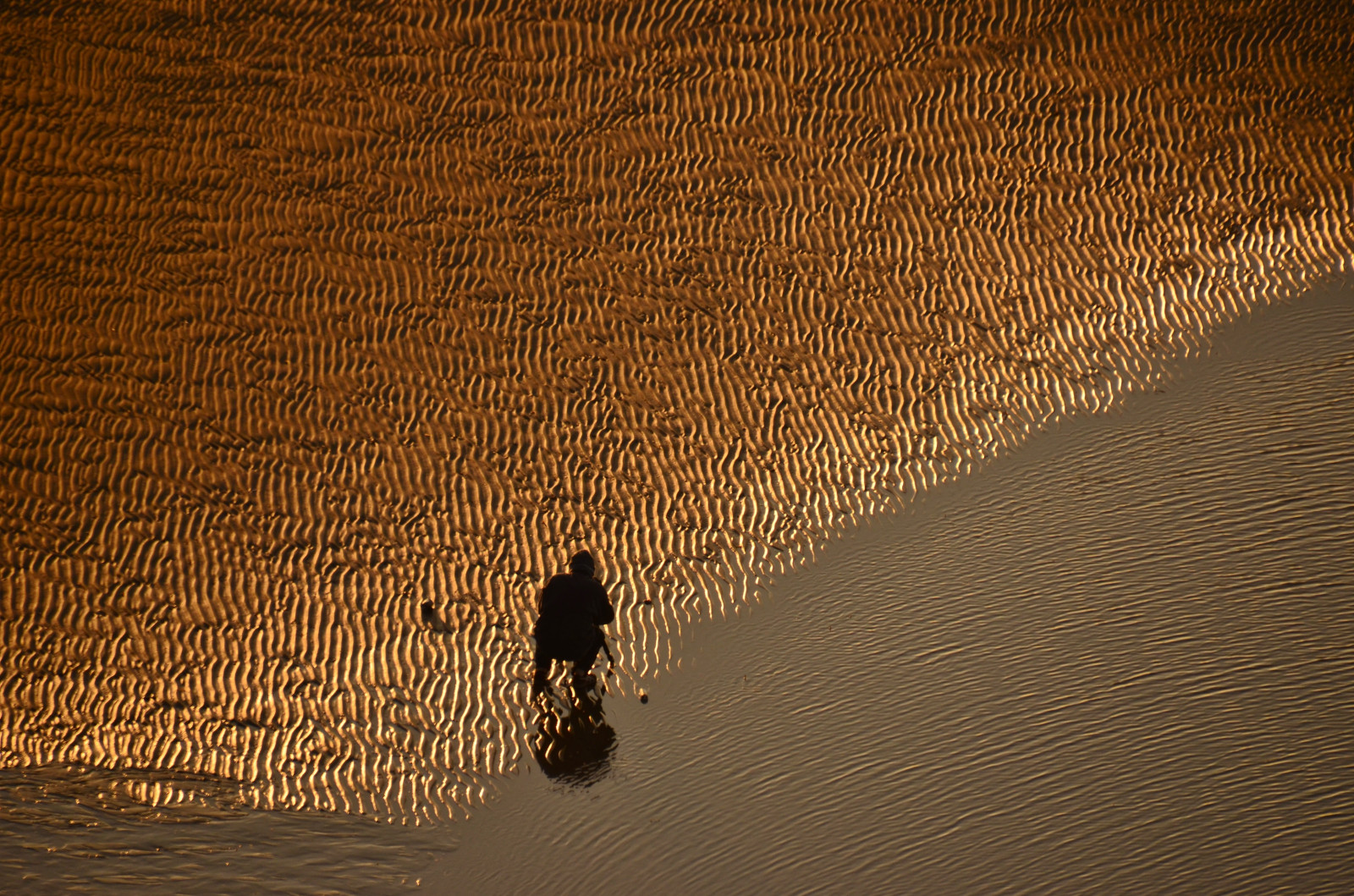 Wallpaper : Japan, sunlight, sand, wall, wood, morning, texture, light ...