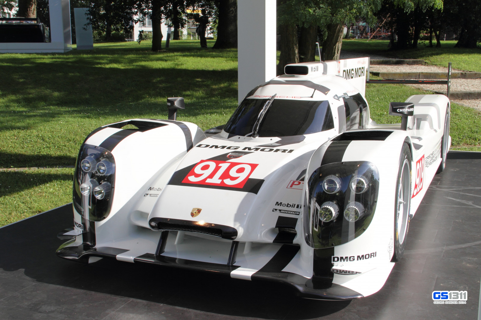 Tapety : starý, vozidlo, Porsche, sportovní auto, Oldtimer, Hybridní ...